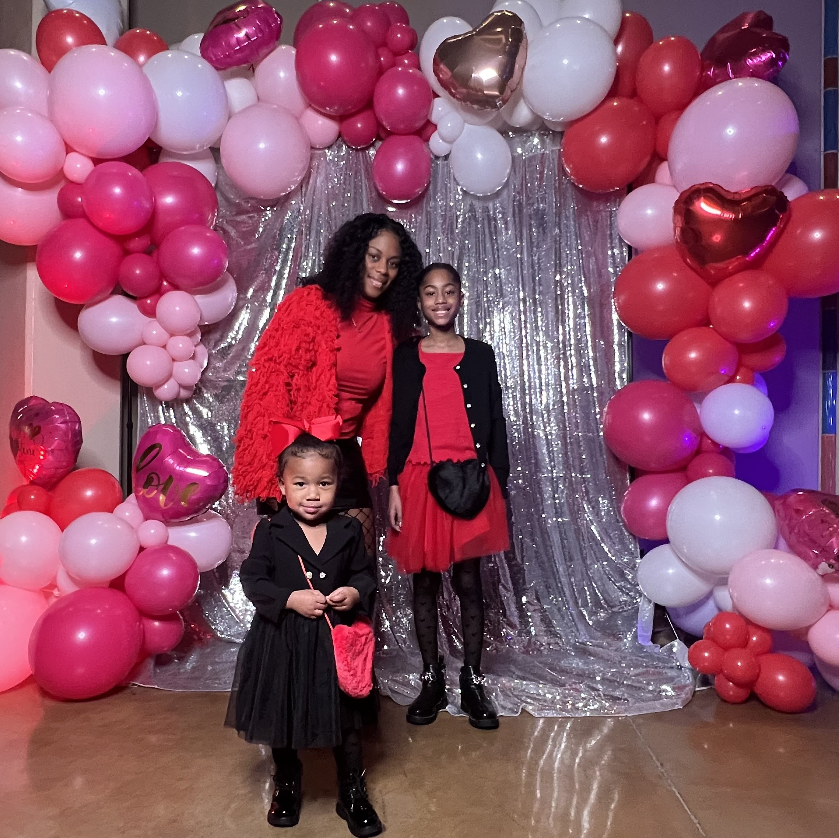 Our Teachers - The Goddard School of Corinth