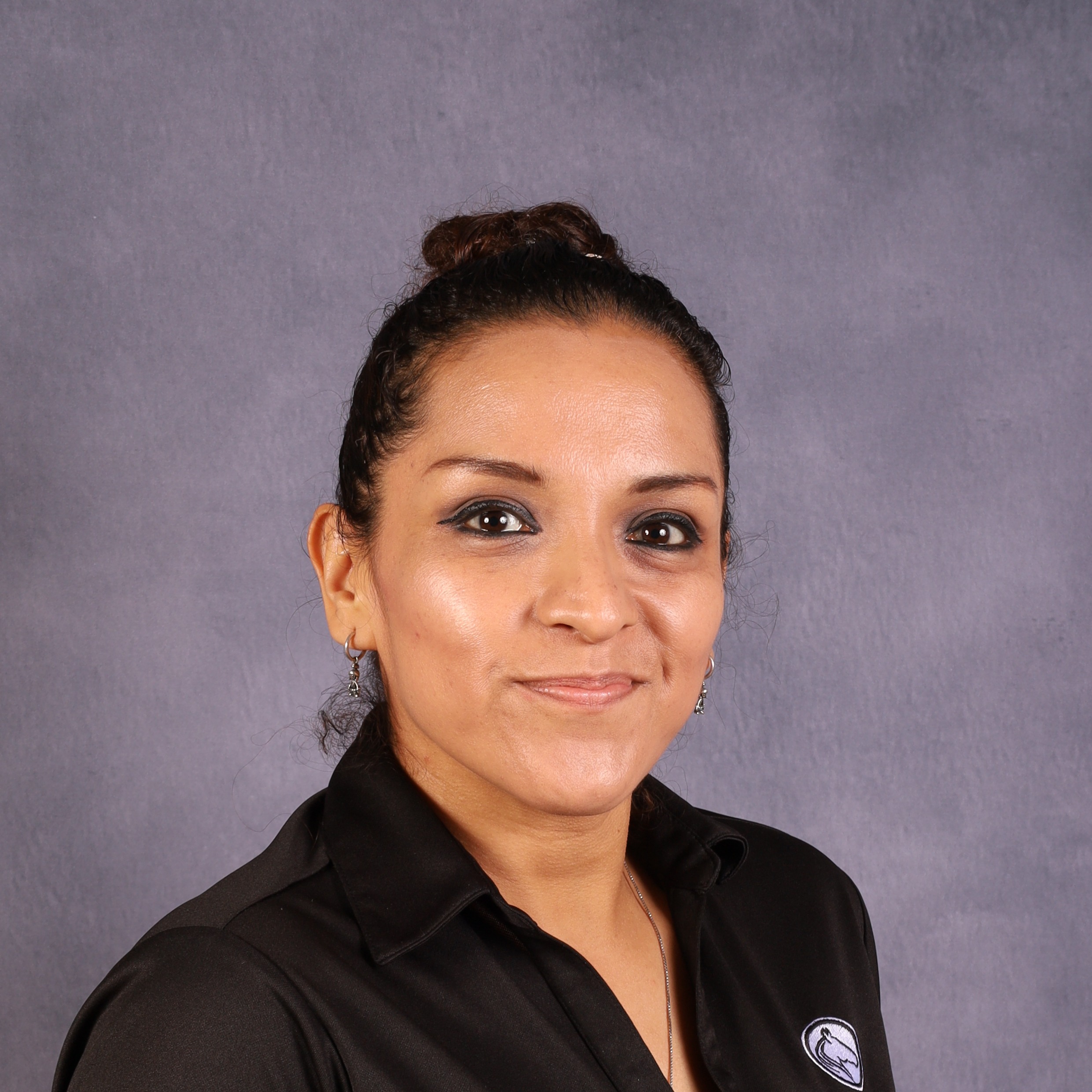 Our Teachers - The Goddard School of Cypress