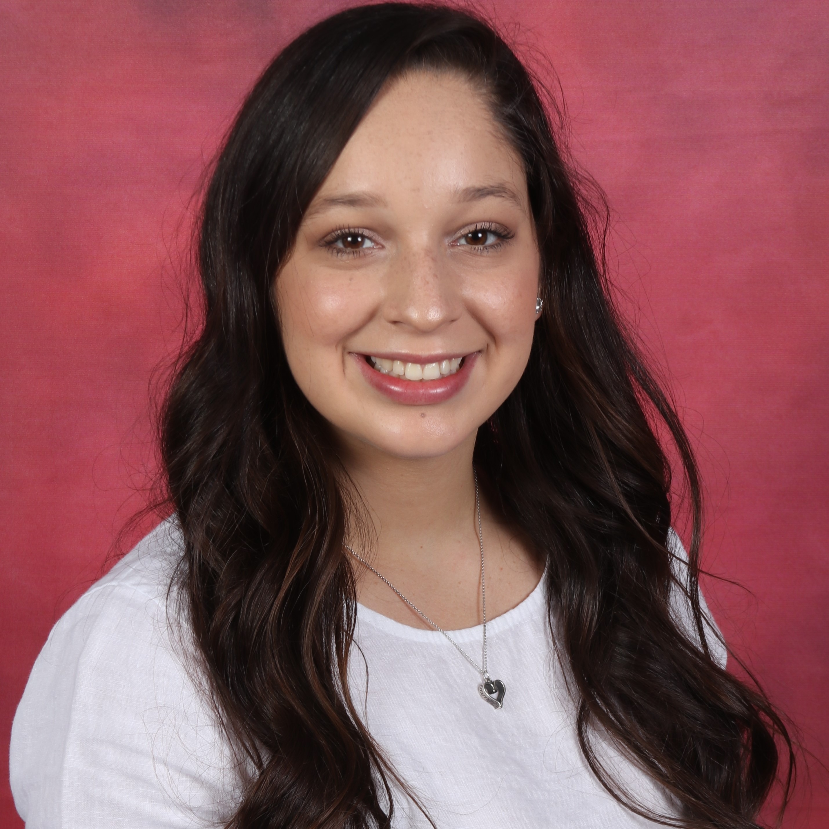 Experienced Teachers - Daycare, Preschool | The Goddard School