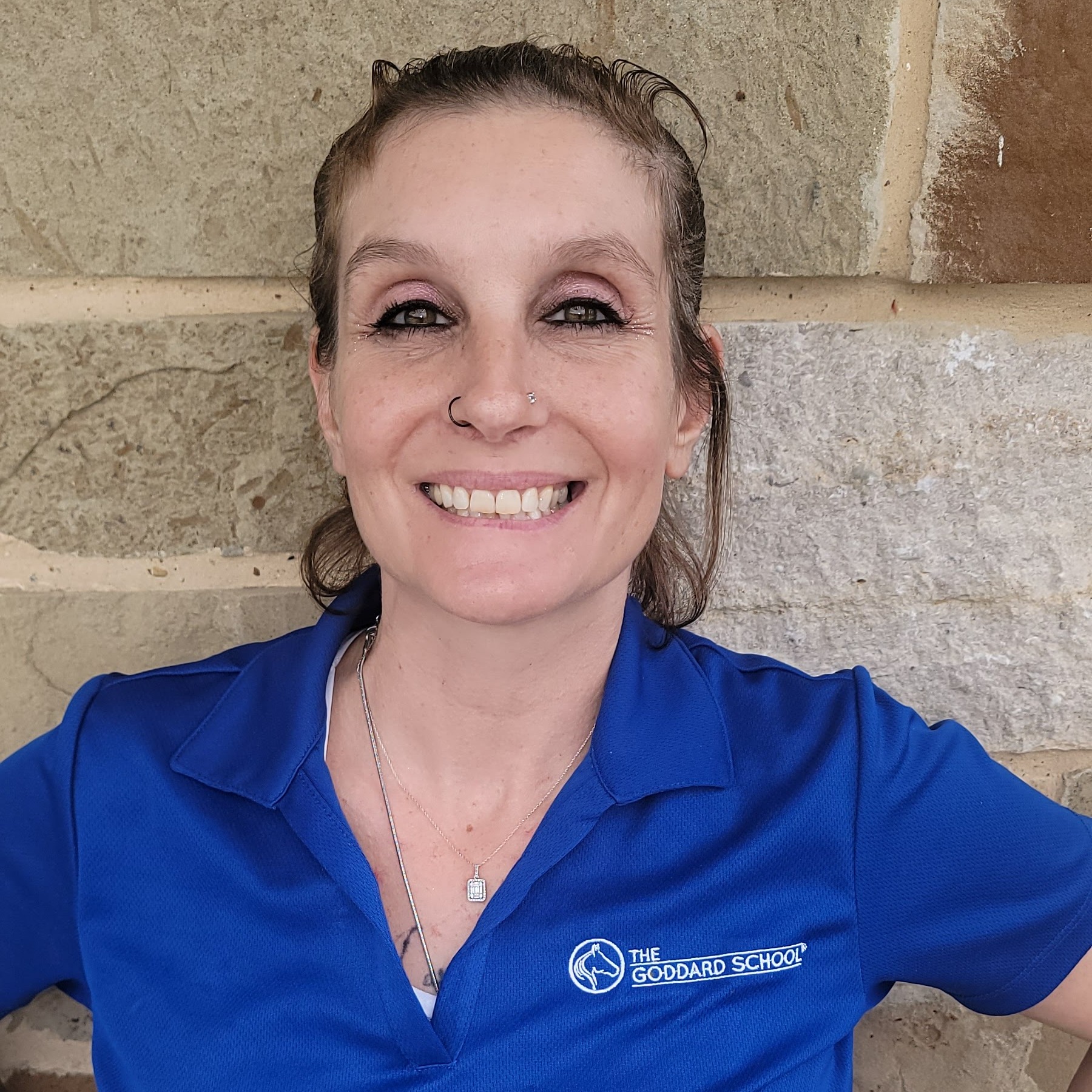 Our Teachers - The Goddard School of Flower Mound