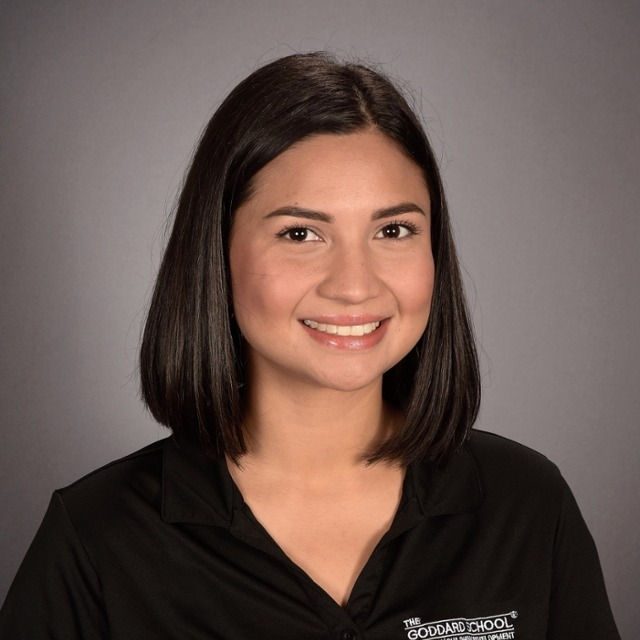 Teachers - Goddard School of Forney