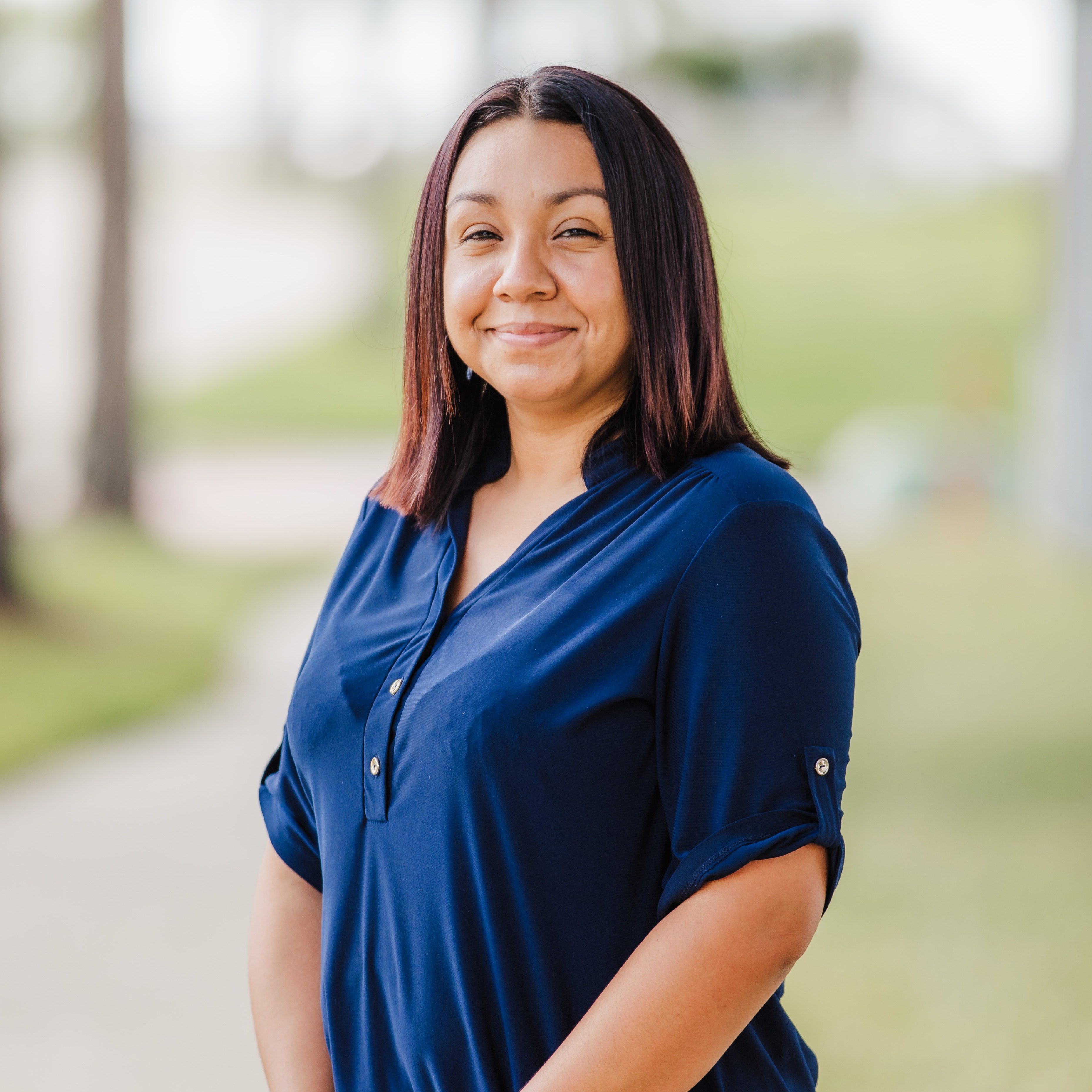 Teachers - Goddard School of Friendswood