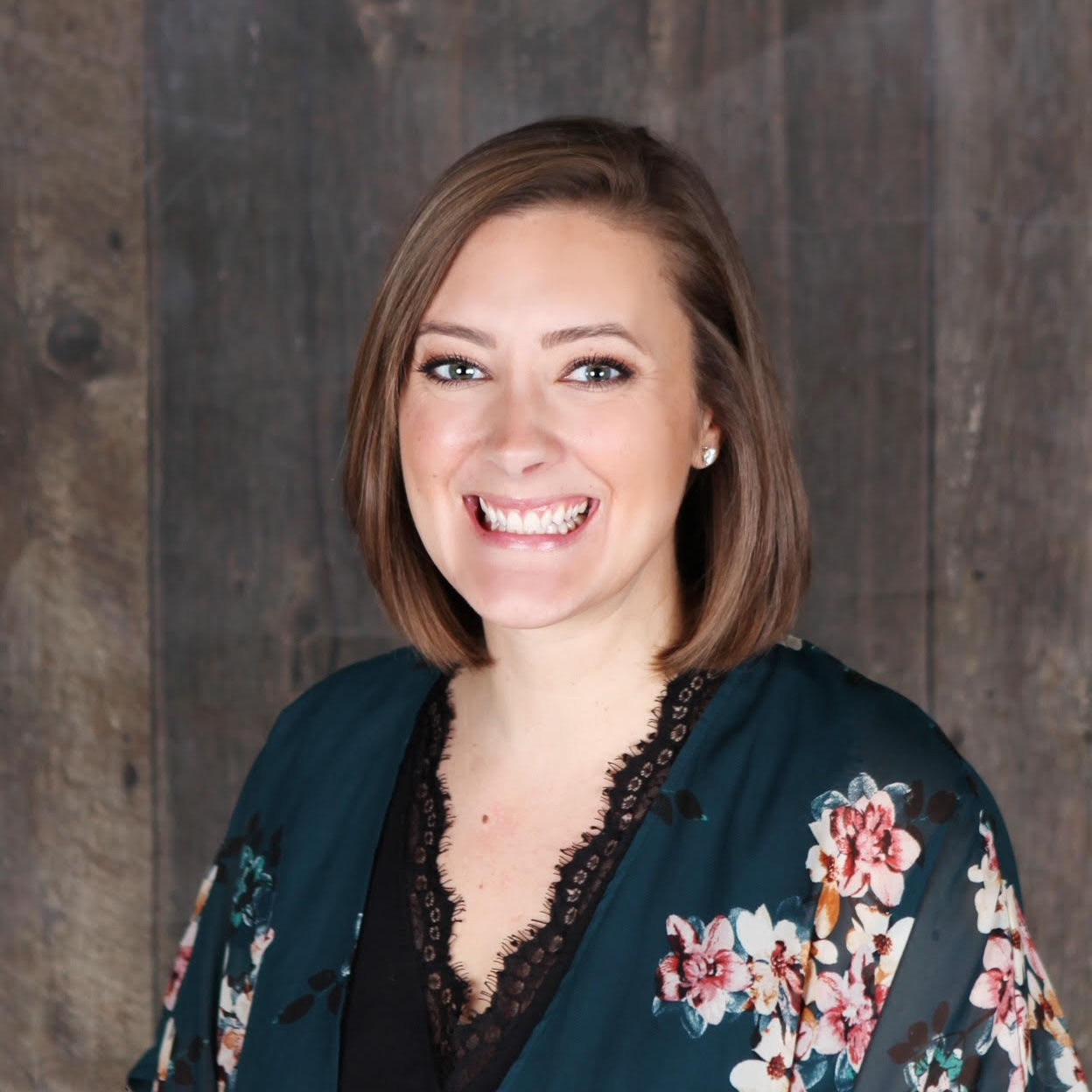 Teachers - Goddard School of Frisco (West)