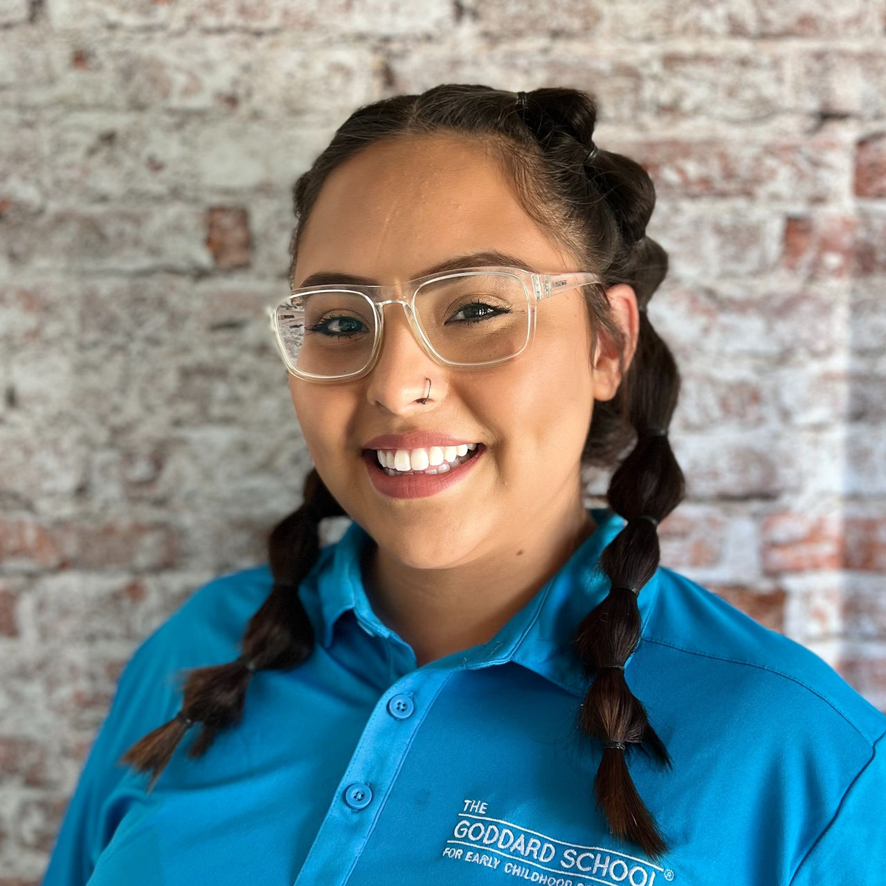 Teachers - Goddard School of Frisco (West)