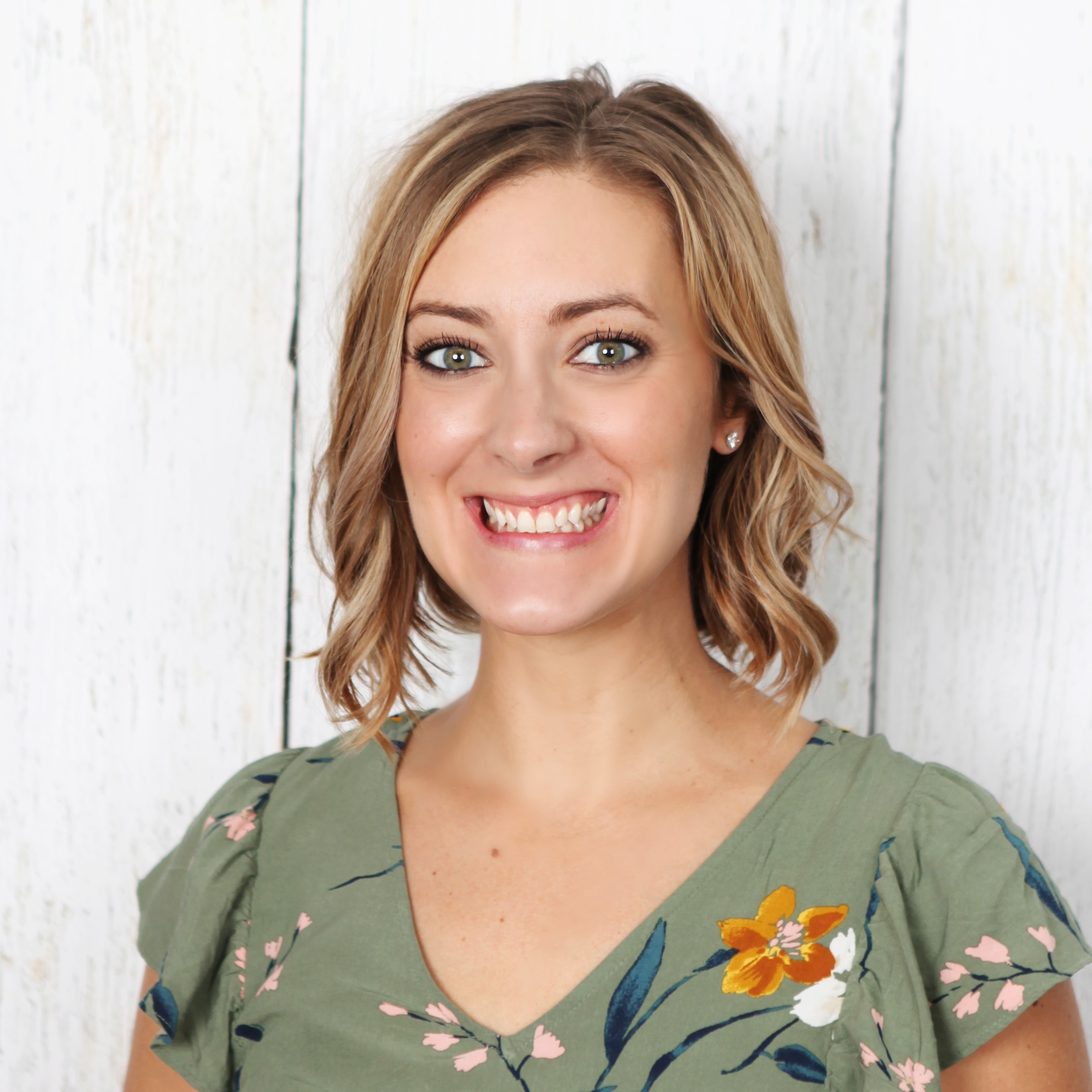 Experienced Teachers - Daycare, Preschool | The Goddard School