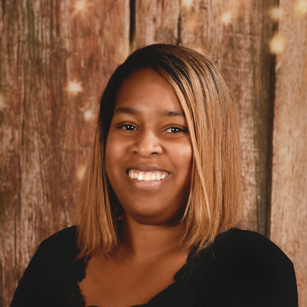 Teachers - Goddard School of Haslet