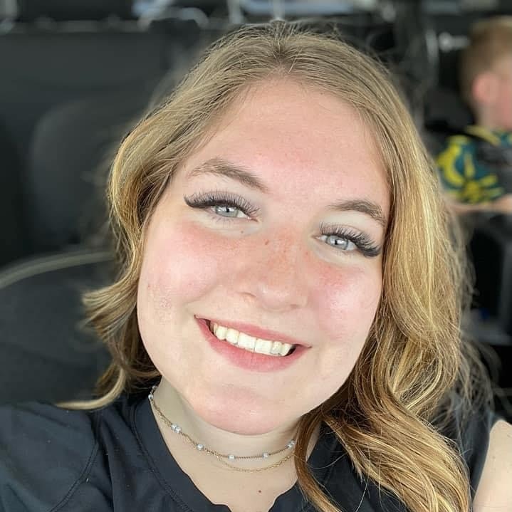 Our Teachers - The Goddard School of Haslet