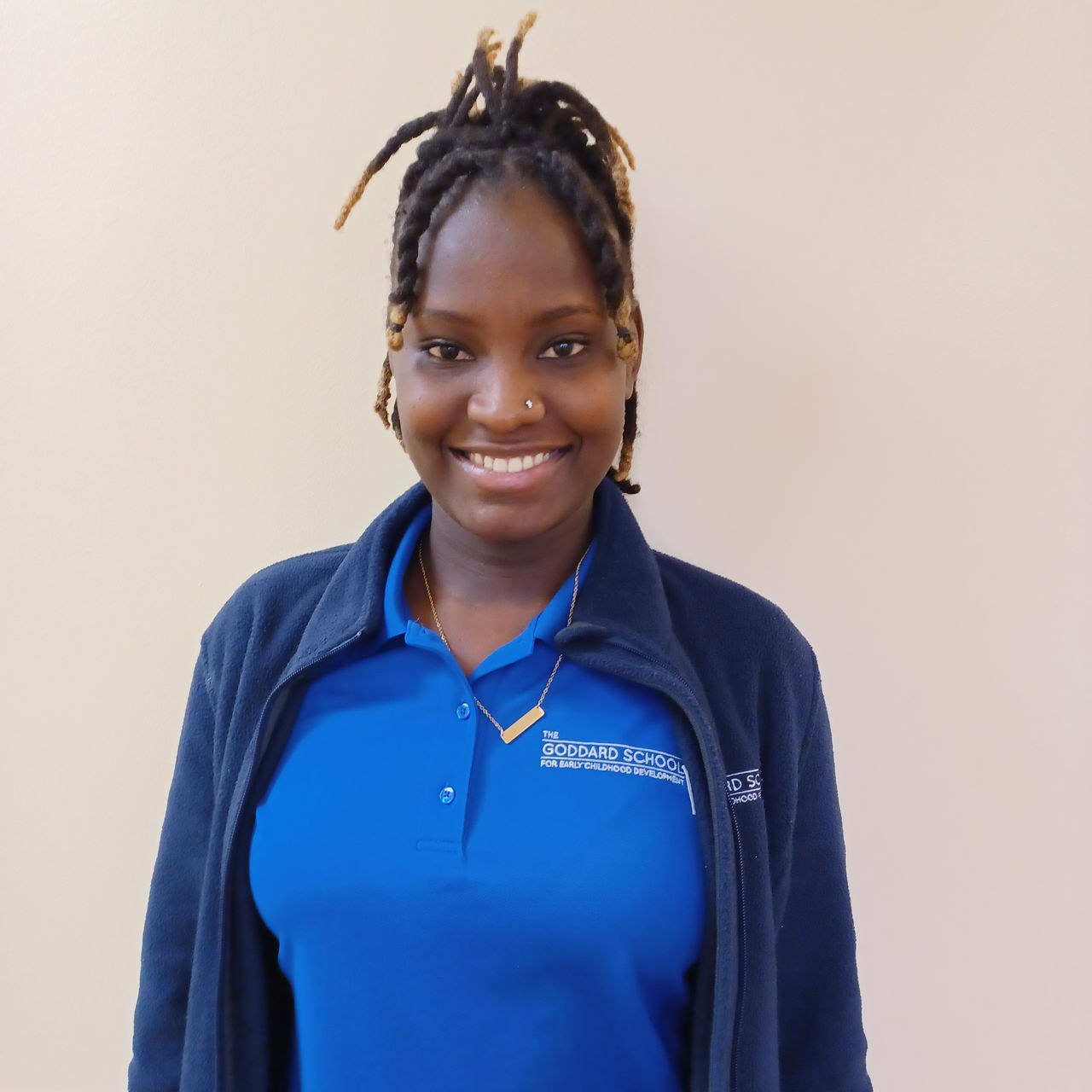 Teachers - Goddard School of Houston (Energy Corridor)