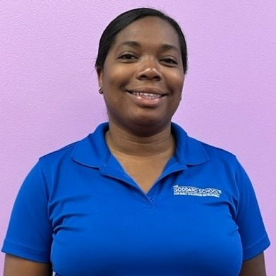 Experienced Teachers - Daycare, Preschool | The Goddard School