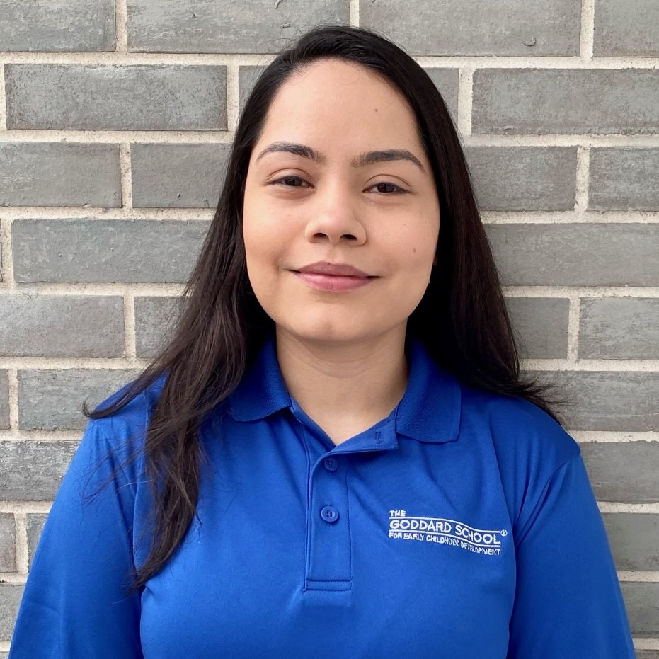 Our Teachers - The Goddard School of Houston (Greenway/ Upper Kirby)