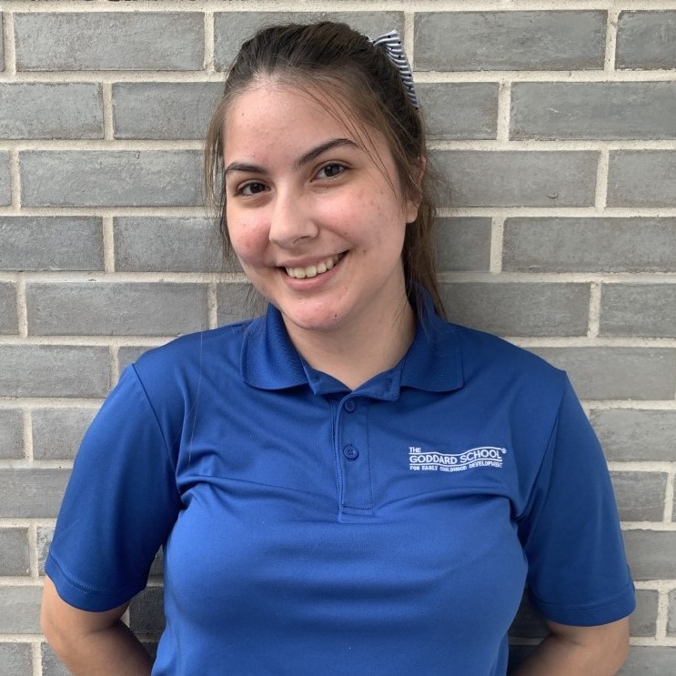 Experienced Teachers - Daycare, Preschool | The Goddard School