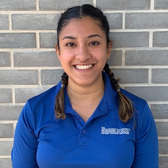 Our Teachers - The Goddard School of Houston (Greenway/ Upper Kirby)