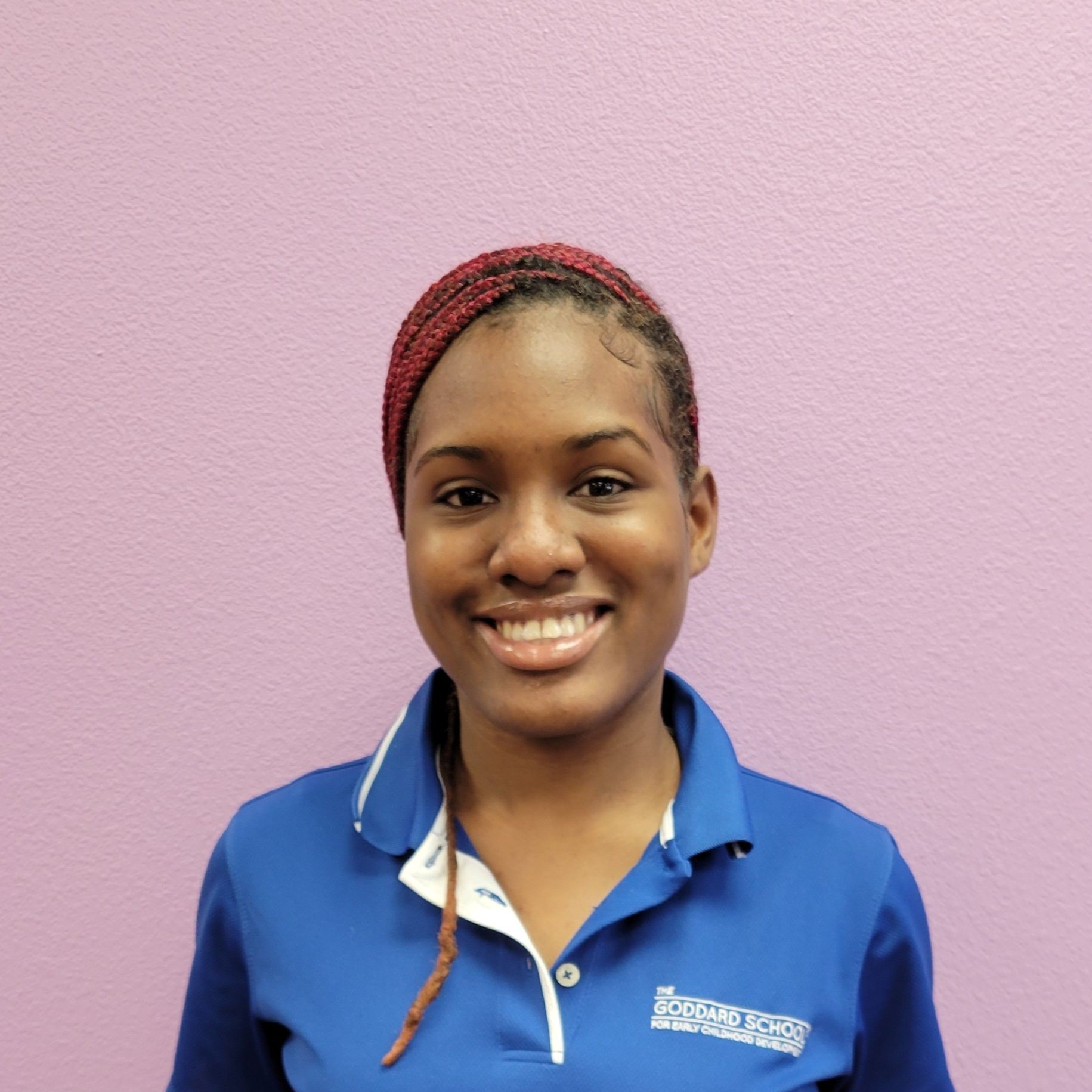 Teachers - Goddard School of Houston (Jersey Village)