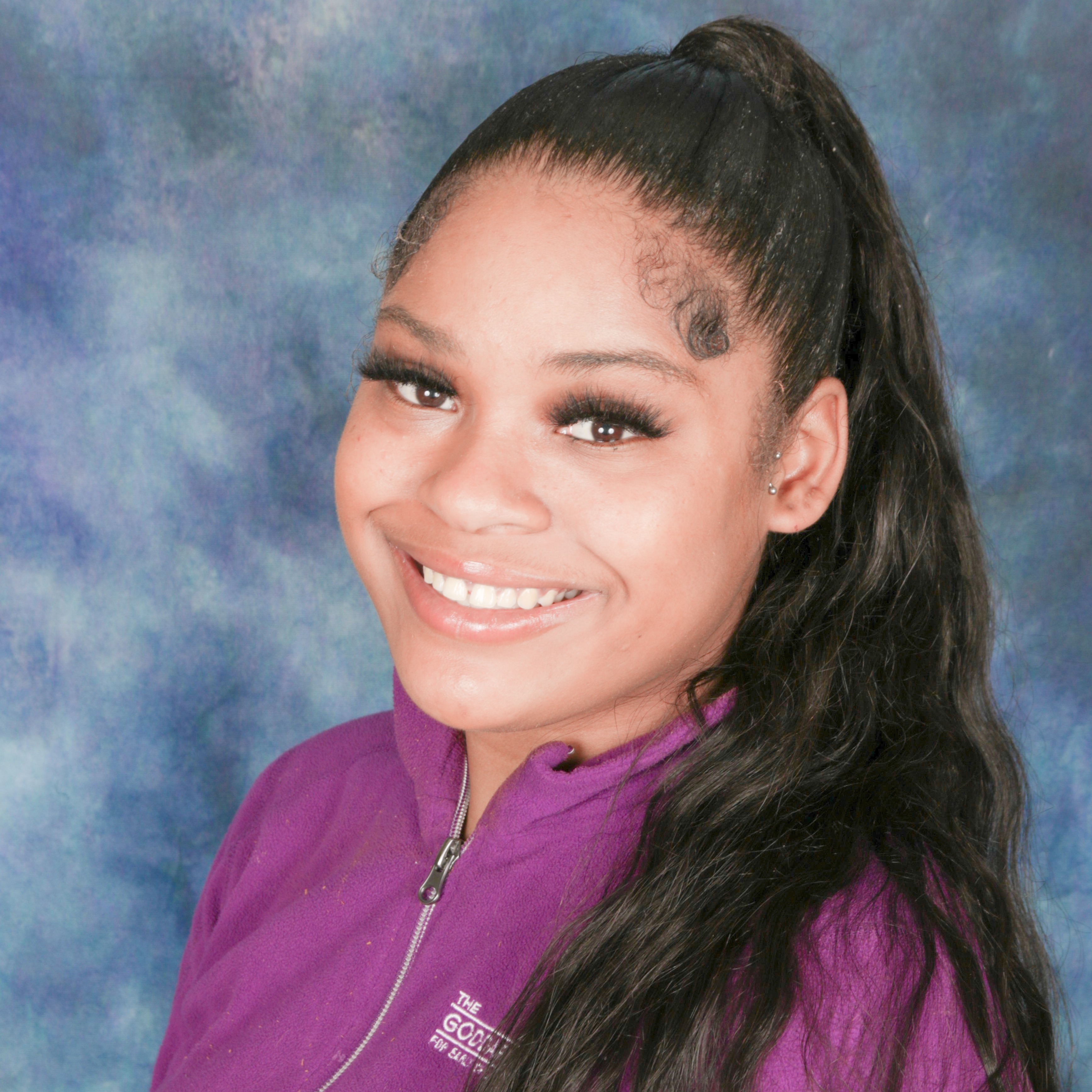 Our Teachers - The Goddard School of Lake Houston