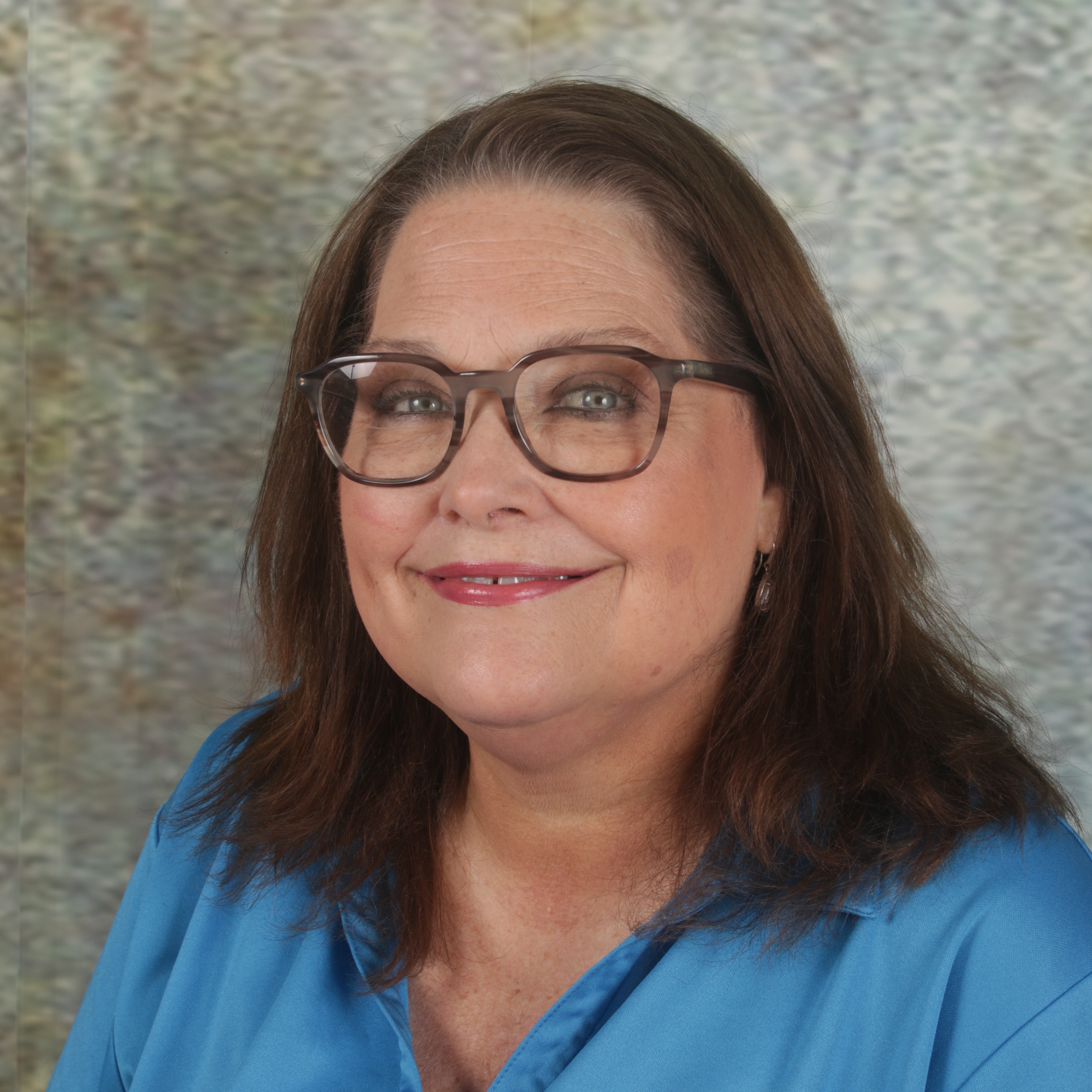 Teachers - Goddard School of Lake Houston