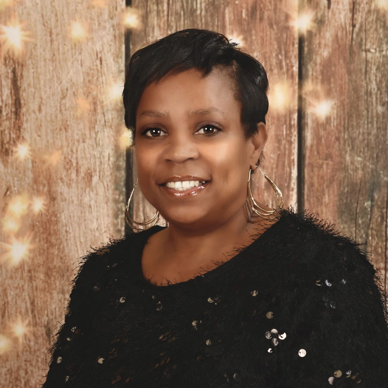 Teachers - Goddard School of Justin