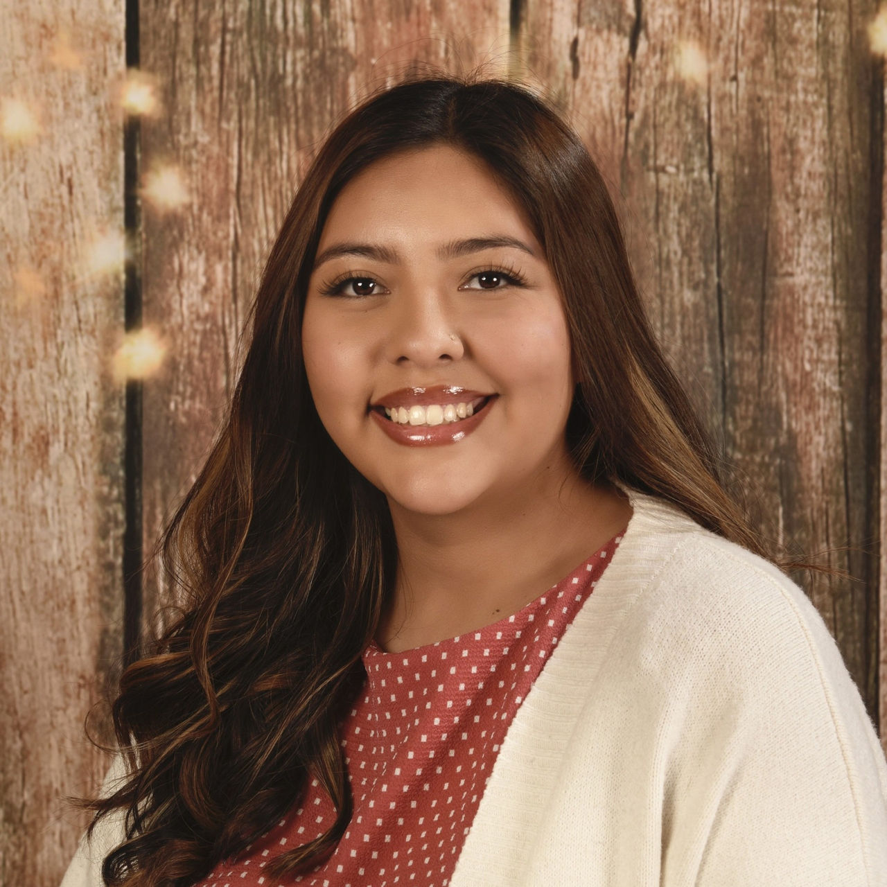 Teachers - Goddard School of Justin