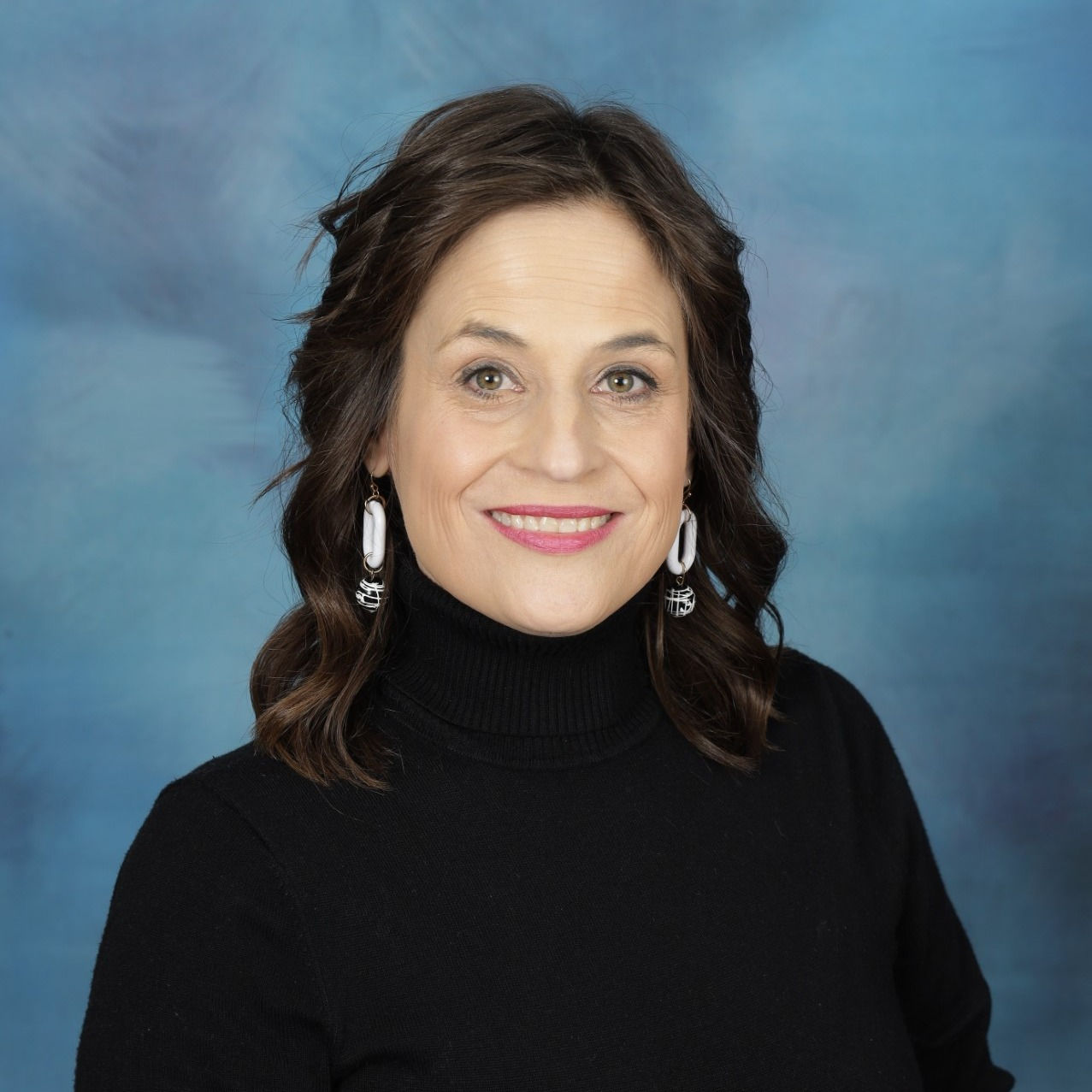 Teachers - Goddard School of Justin