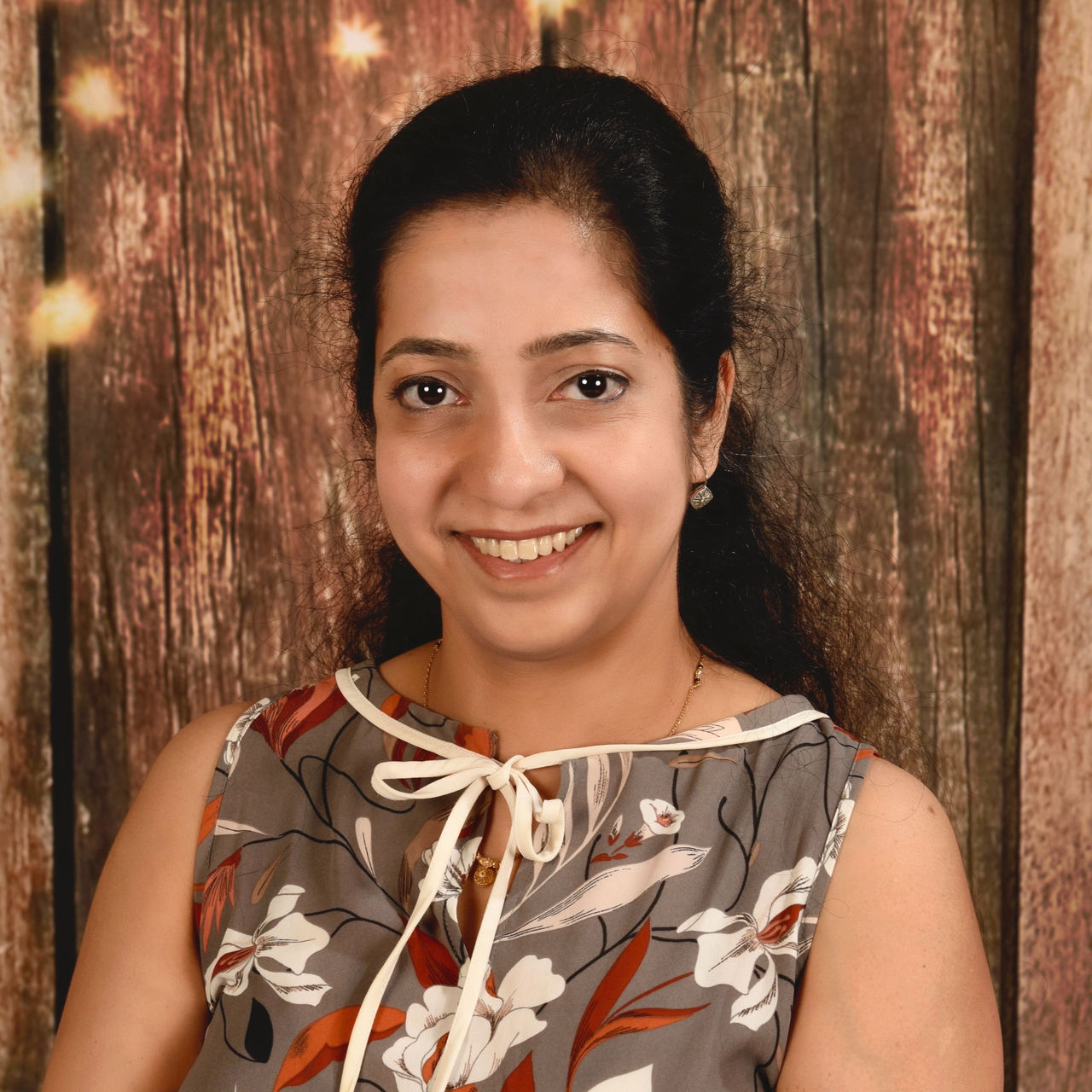 Teachers - Goddard School of Justin