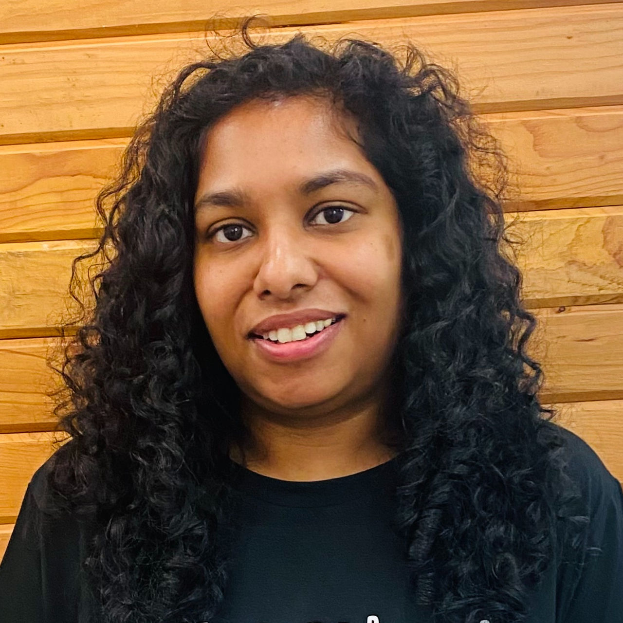 Teachers - Goddard School of Justin