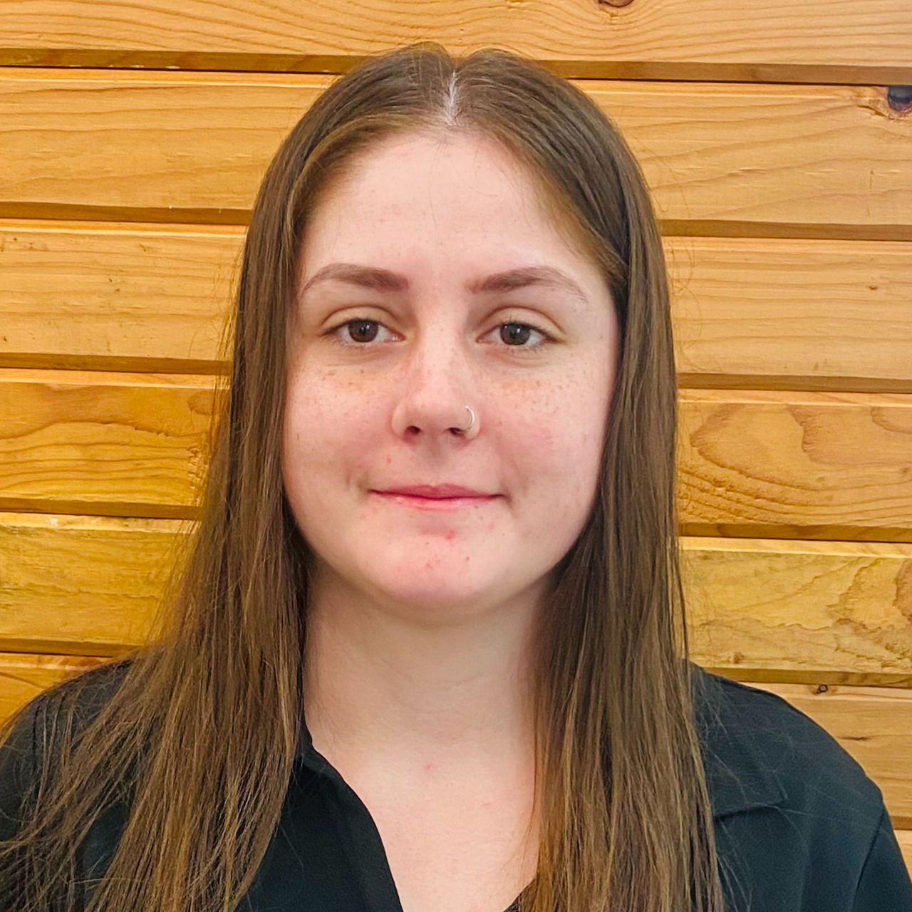 Teachers - Goddard School of Justin