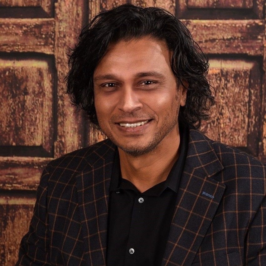 Preschool & Daycare of The Goddard School of Justin - The Goddard School