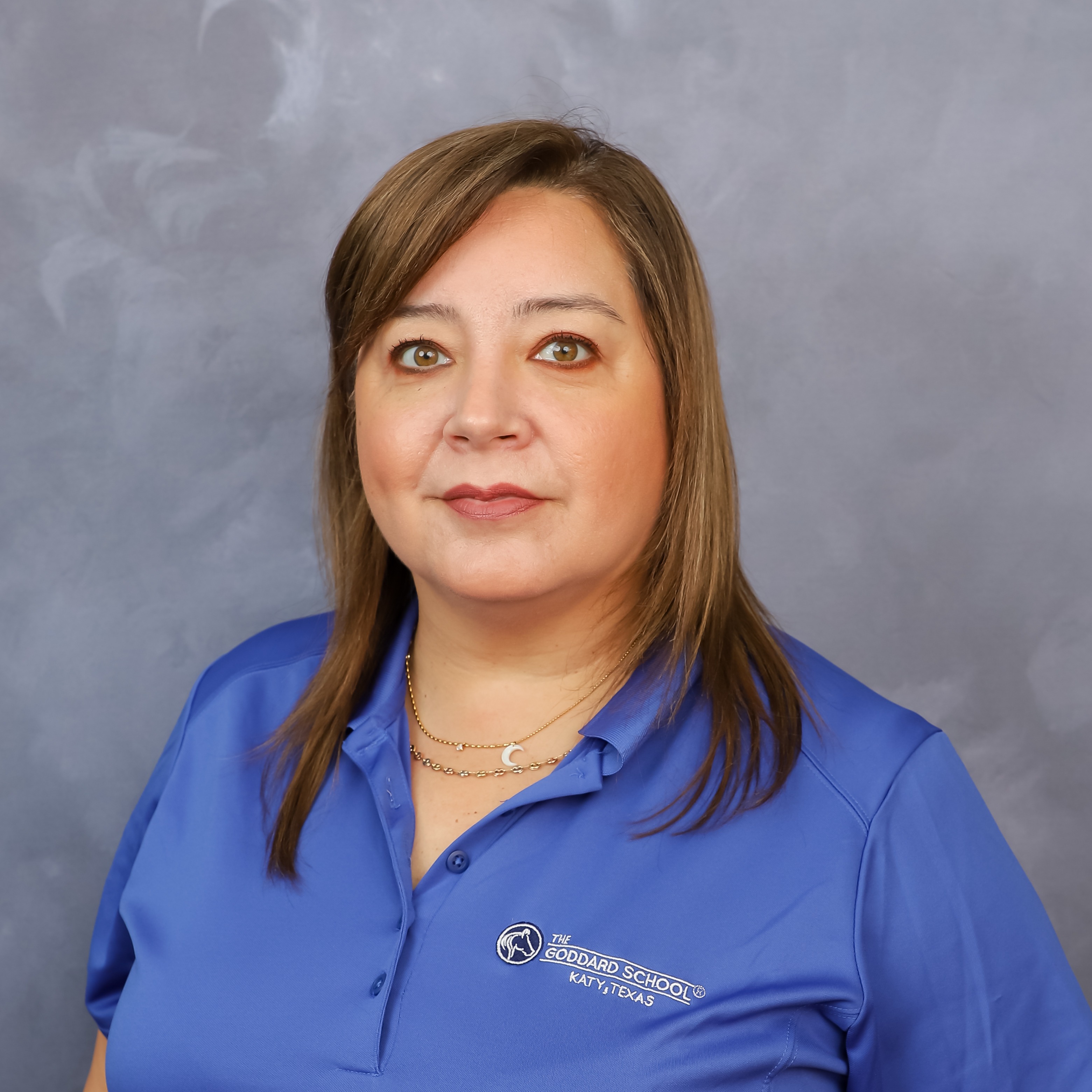 Our Teachers - The Goddard School of Katy (Cinco Northwest)