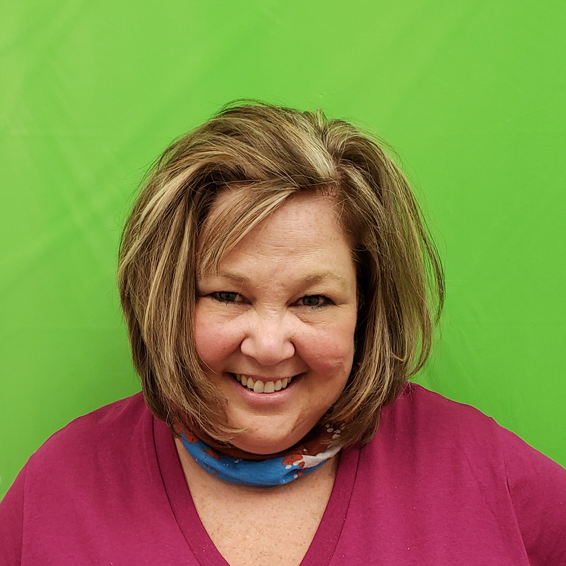 Experienced Teachers - Daycare, Preschool | The Goddard School