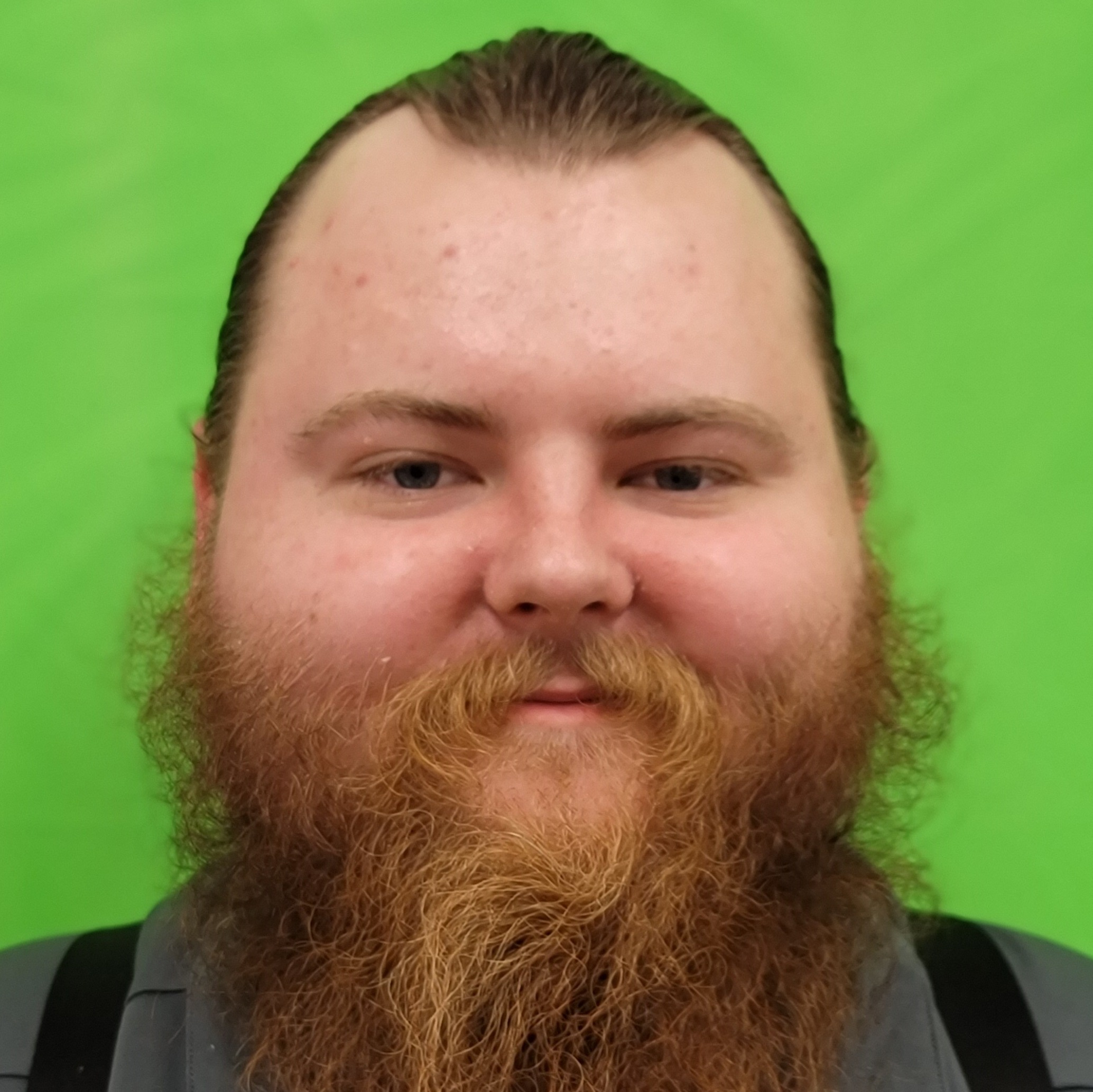 Our Teachers - The Goddard School of Lakeway