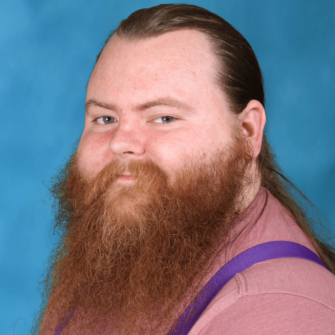 Teachers - Goddard School of Lakeway