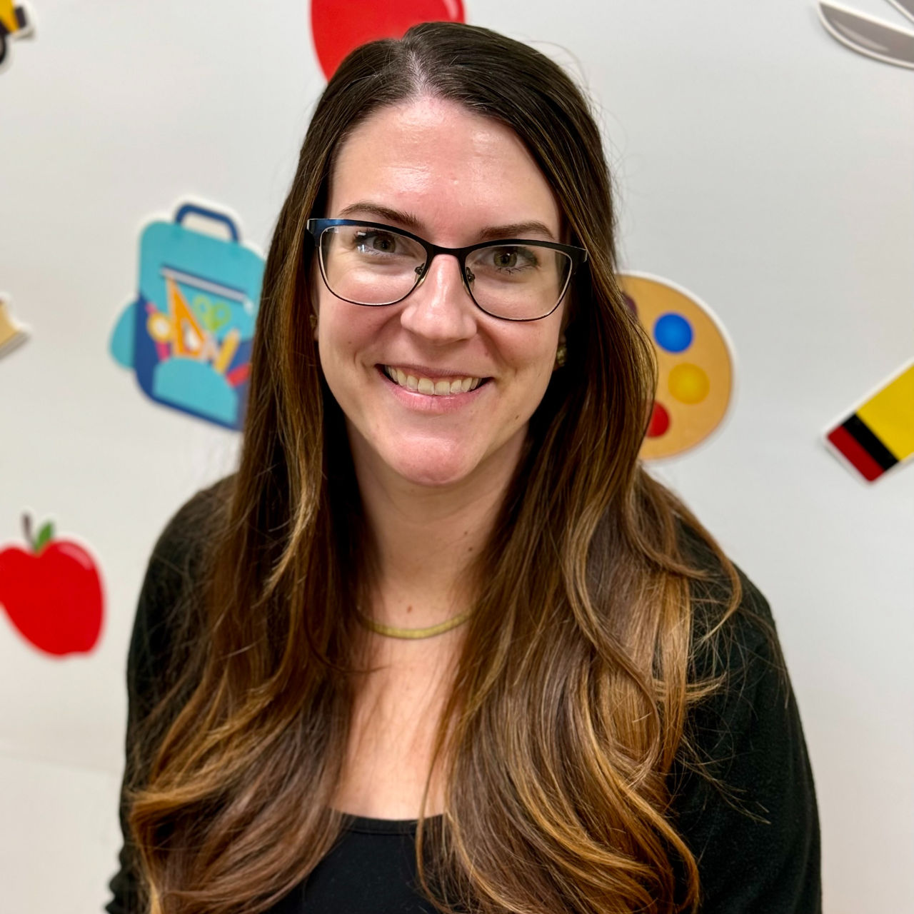 Teachers - Goddard School of Leander