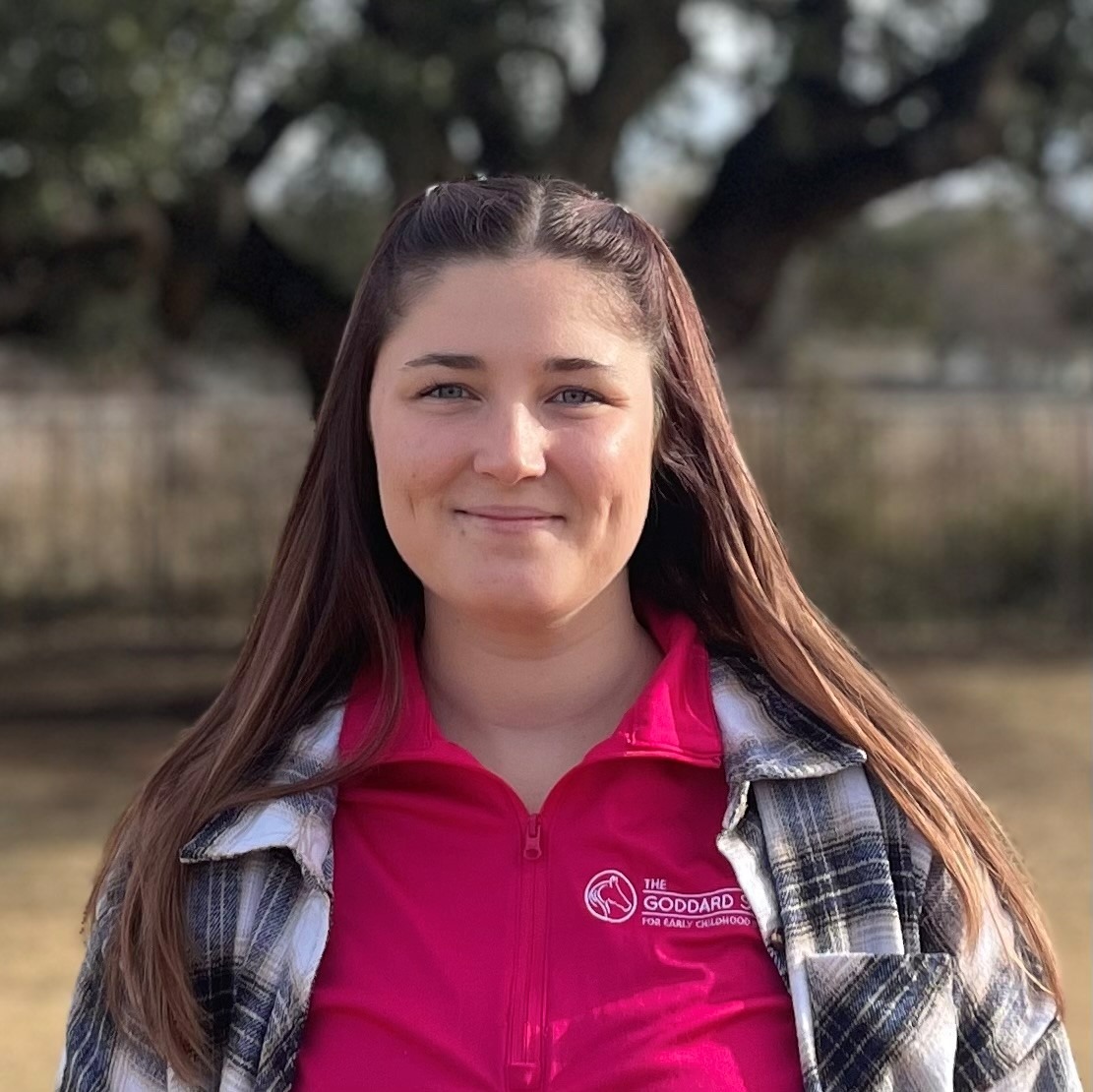 Our Teachers - The Goddard School of Leander