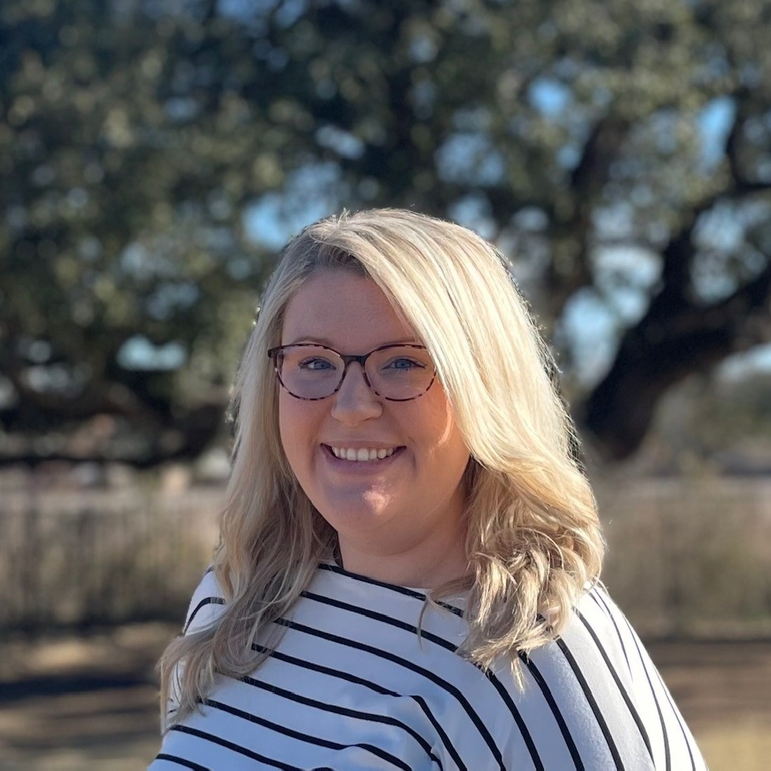 Our Teachers - The Goddard School of Leander