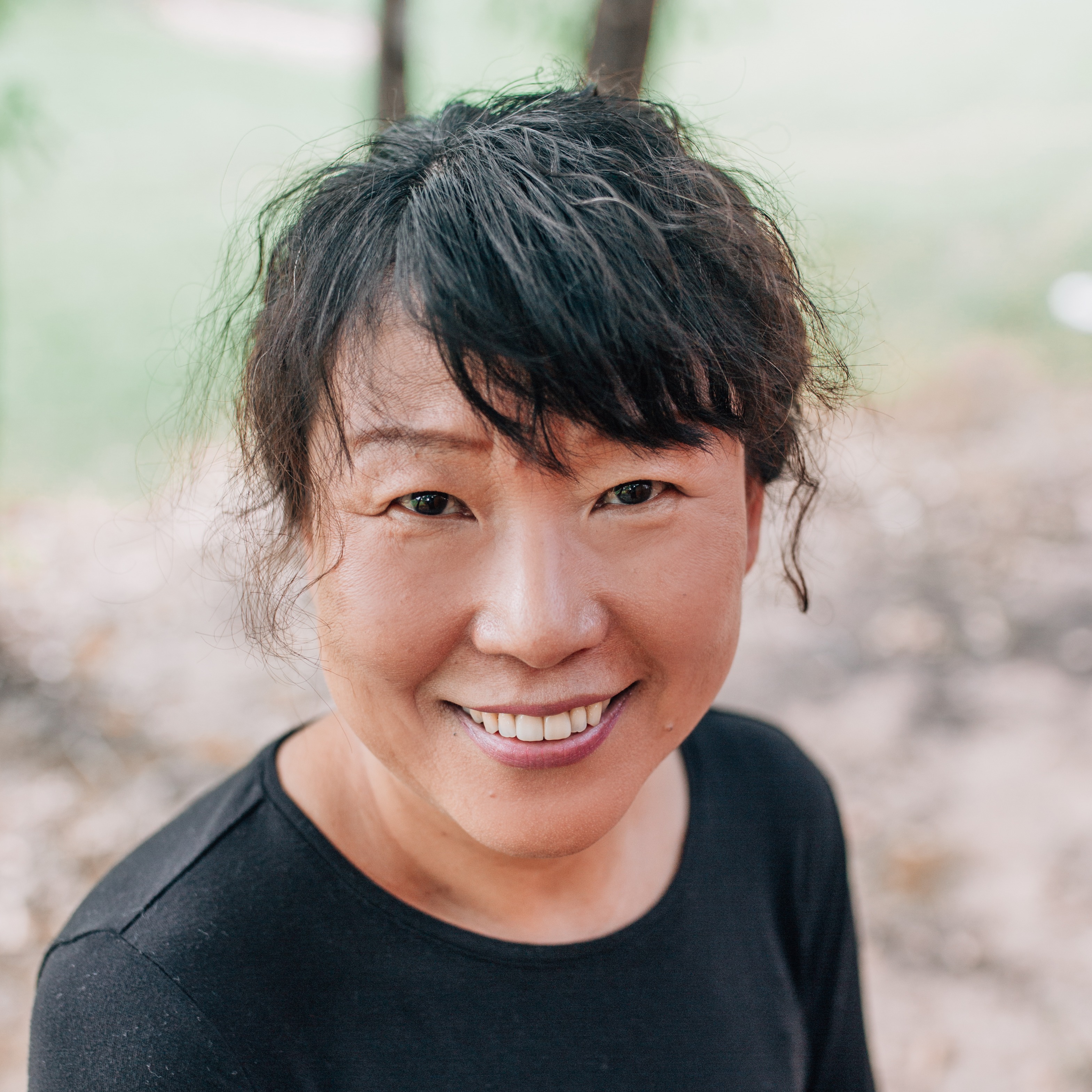 Teachers - Goddard School of Magnolia