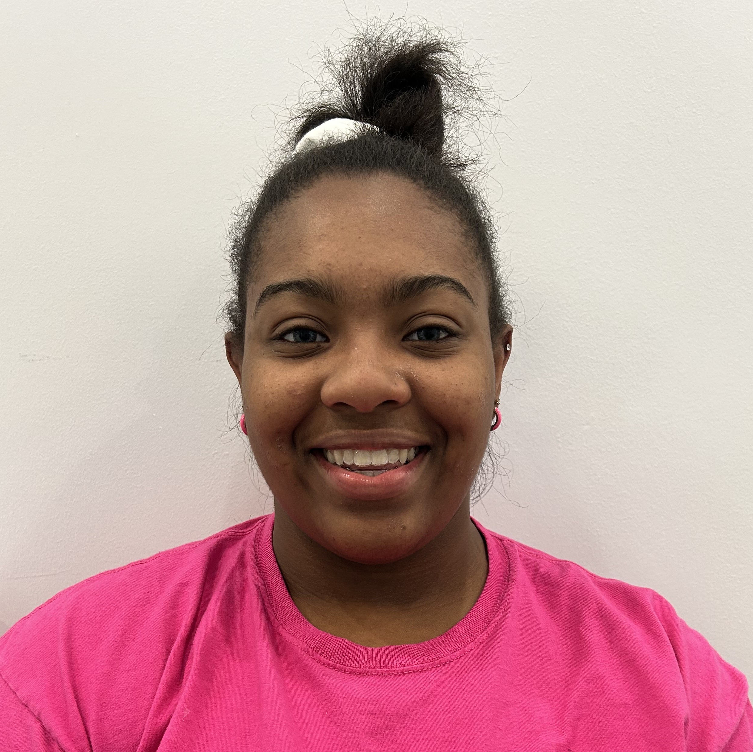 Teachers - Goddard School of McKinney (Honey Creek)