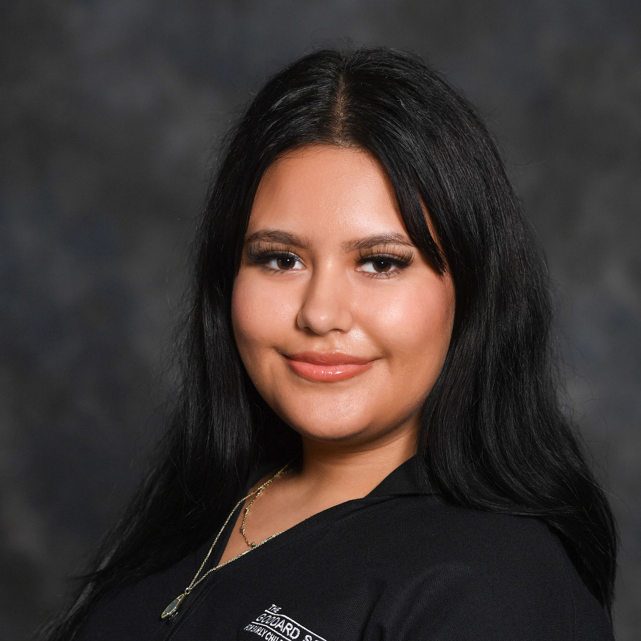 Teachers - Goddard School of McKinney (University Drive)