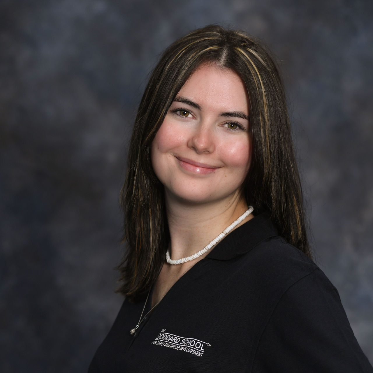 Teachers - Goddard School of McKinney (University Drive)