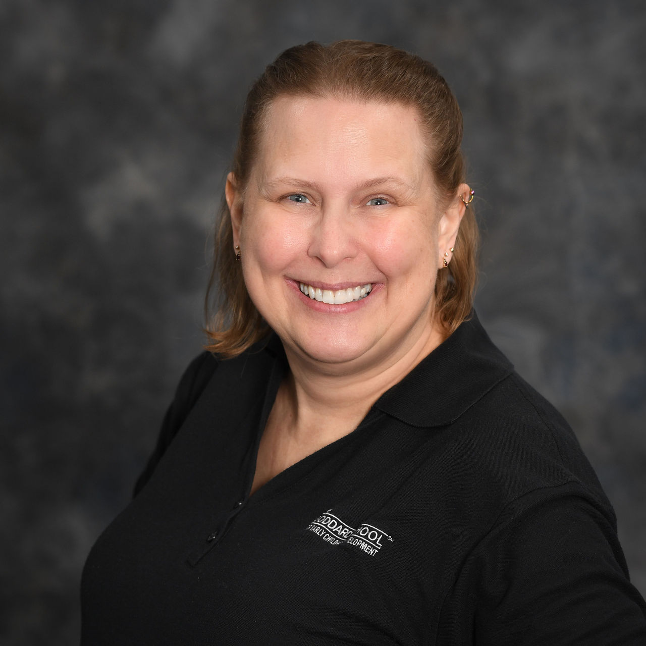 Teachers - Goddard School of McKinney (University Drive)