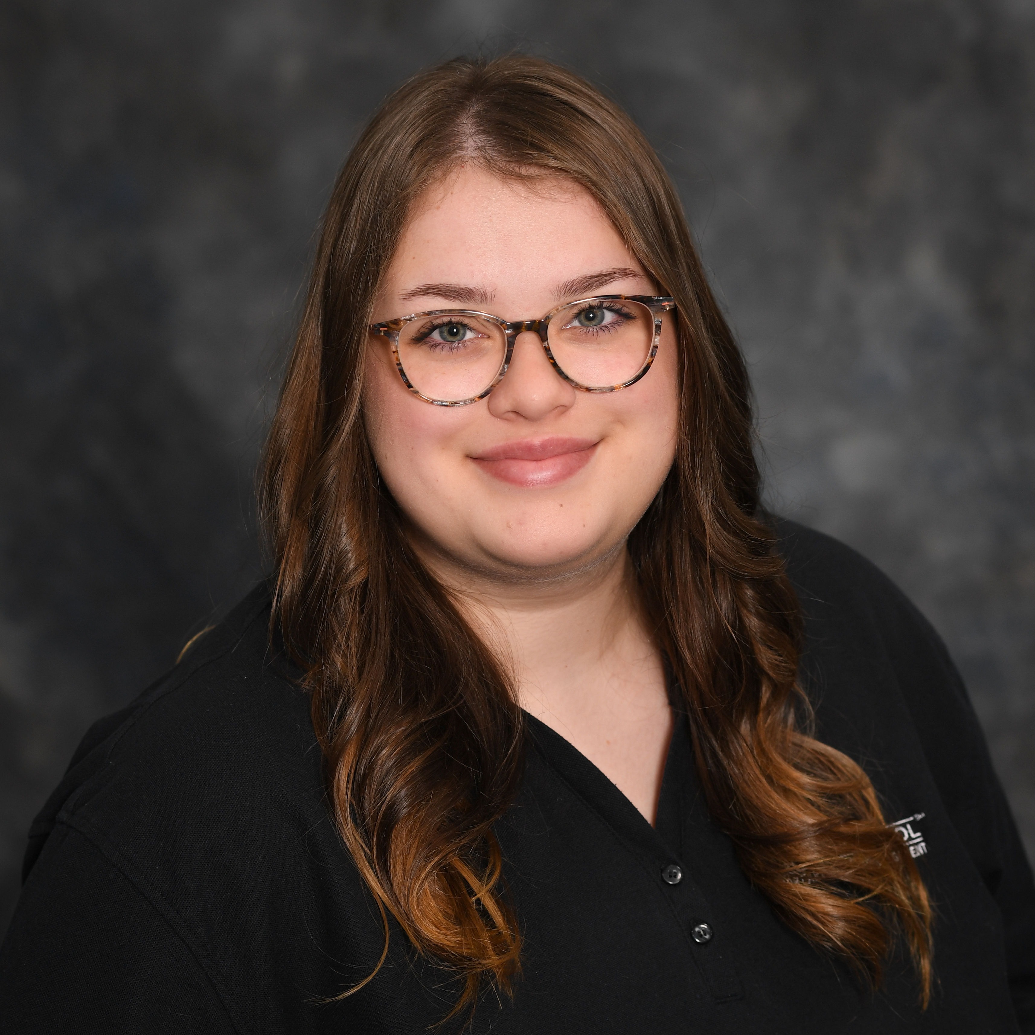 Experienced Teachers - Daycare, Preschool | The Goddard School