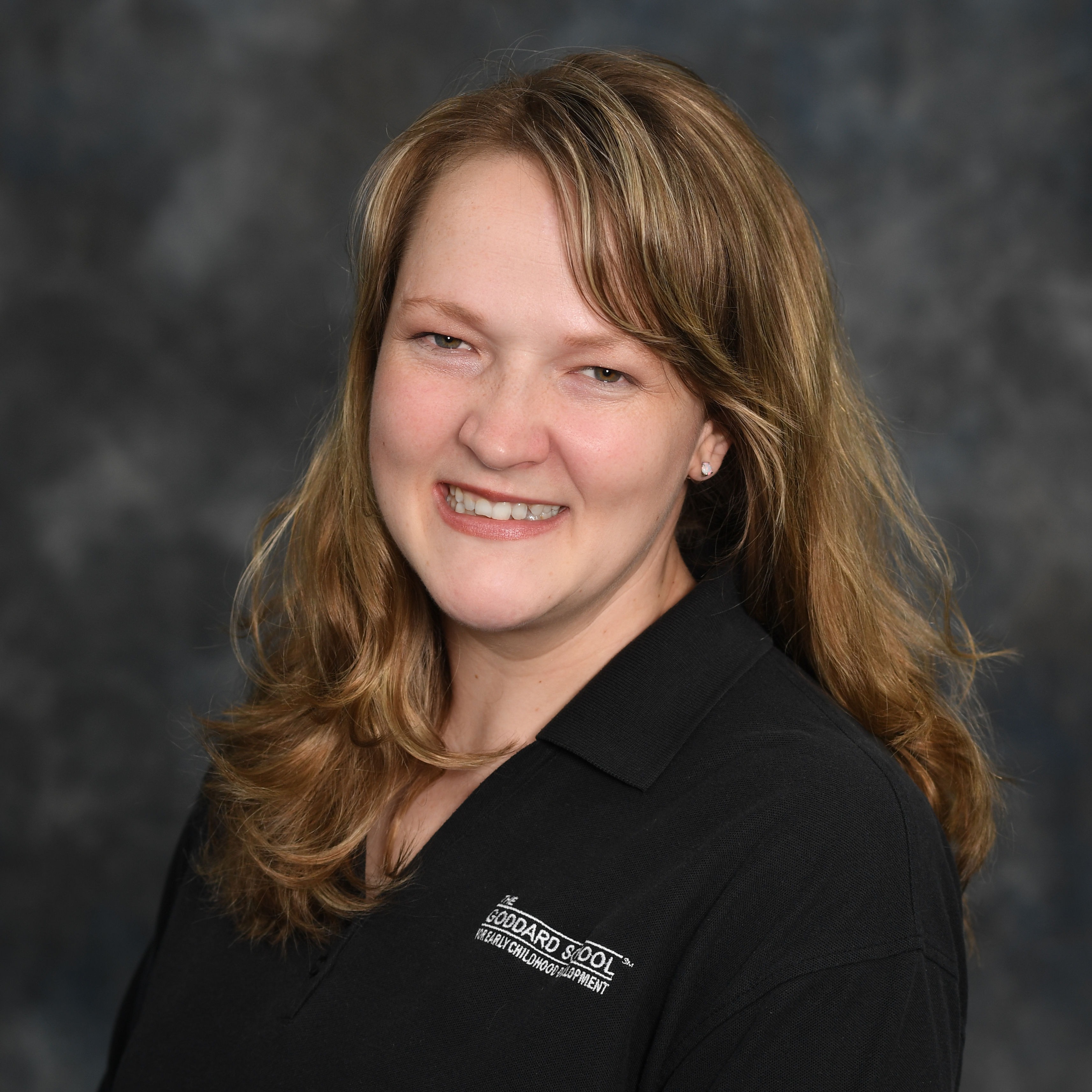 Teachers - Goddard School of McKinney (University Drive)