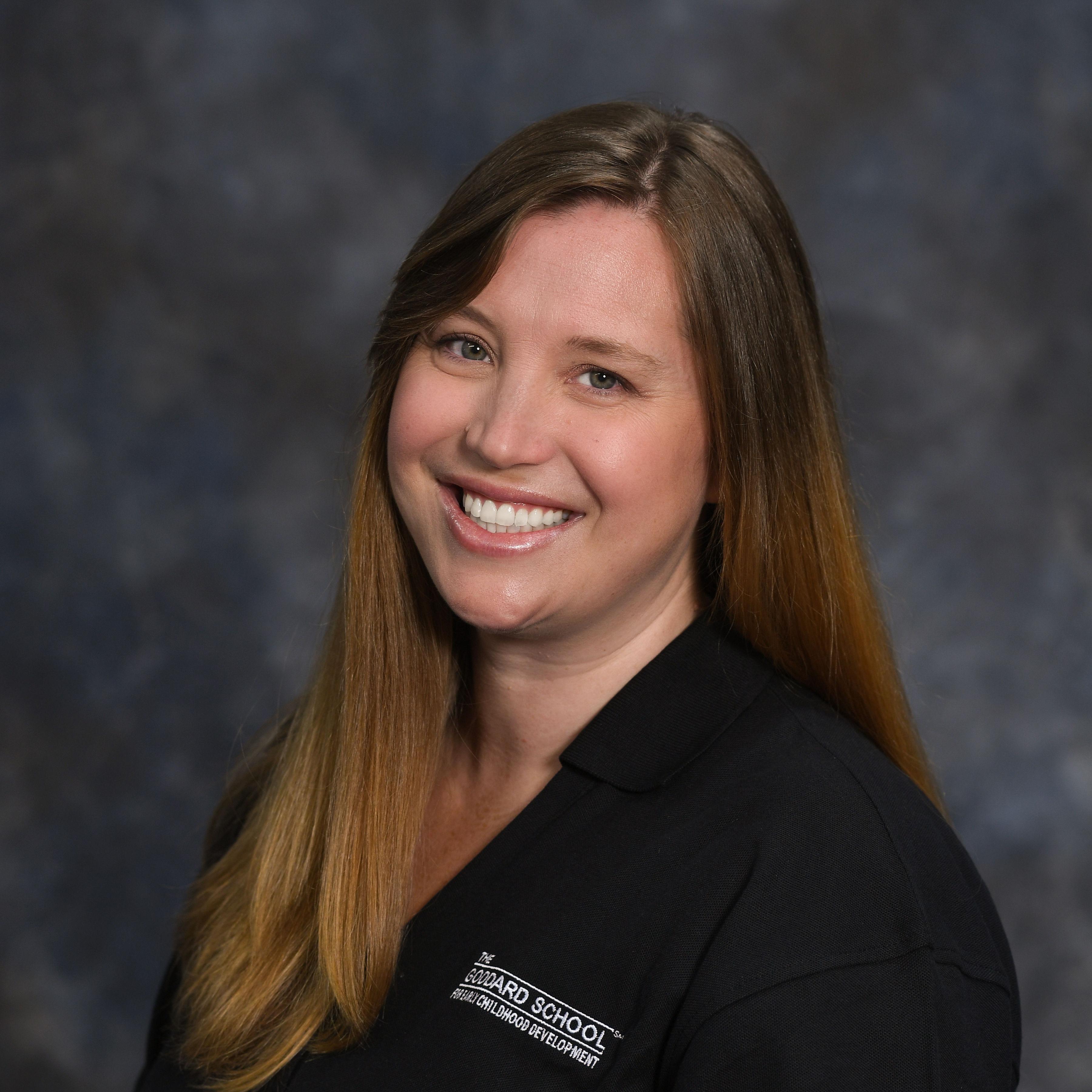 Experienced Teachers - Daycare, Preschool | The Goddard School