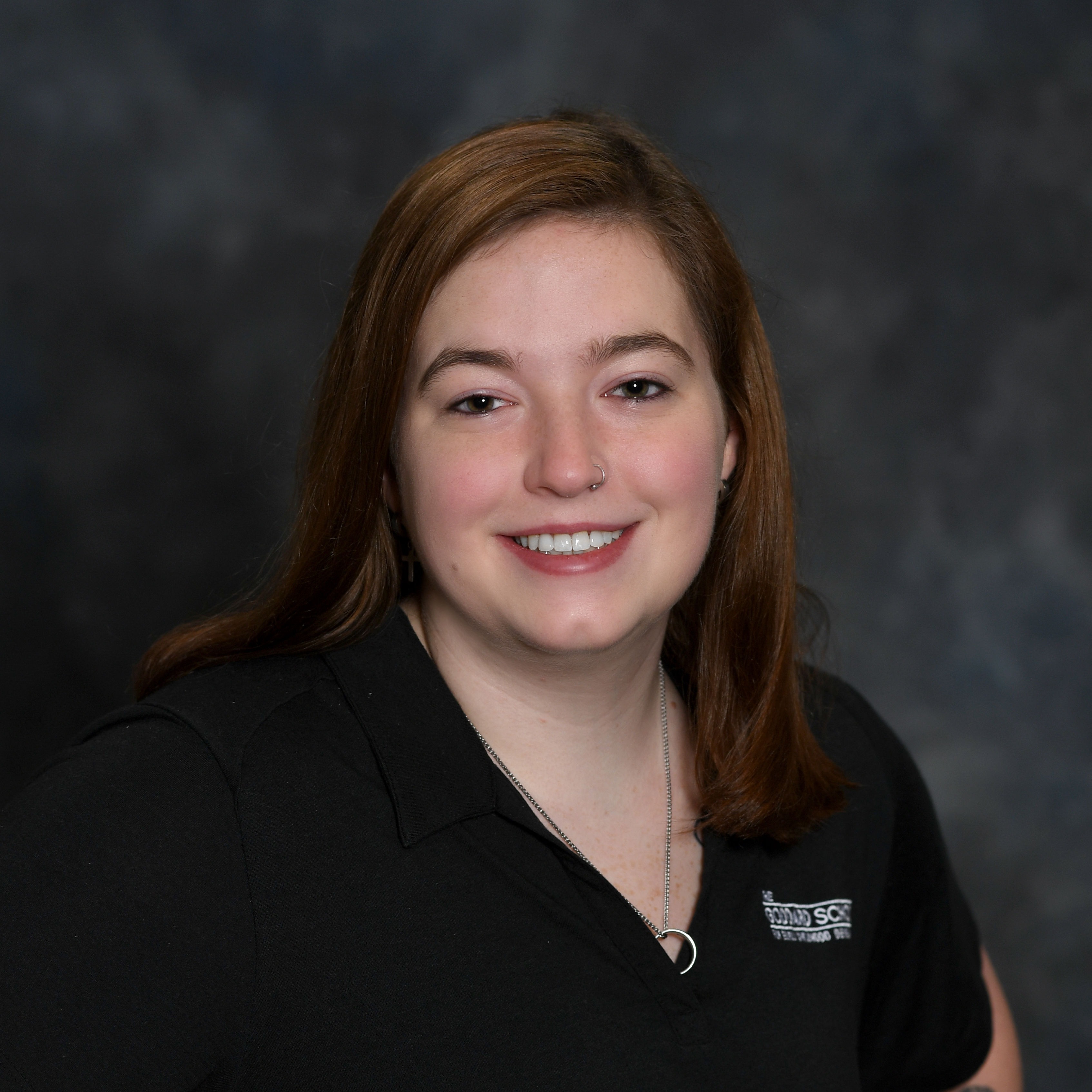 Our Teachers - The Goddard School of McKinney (University Drive)