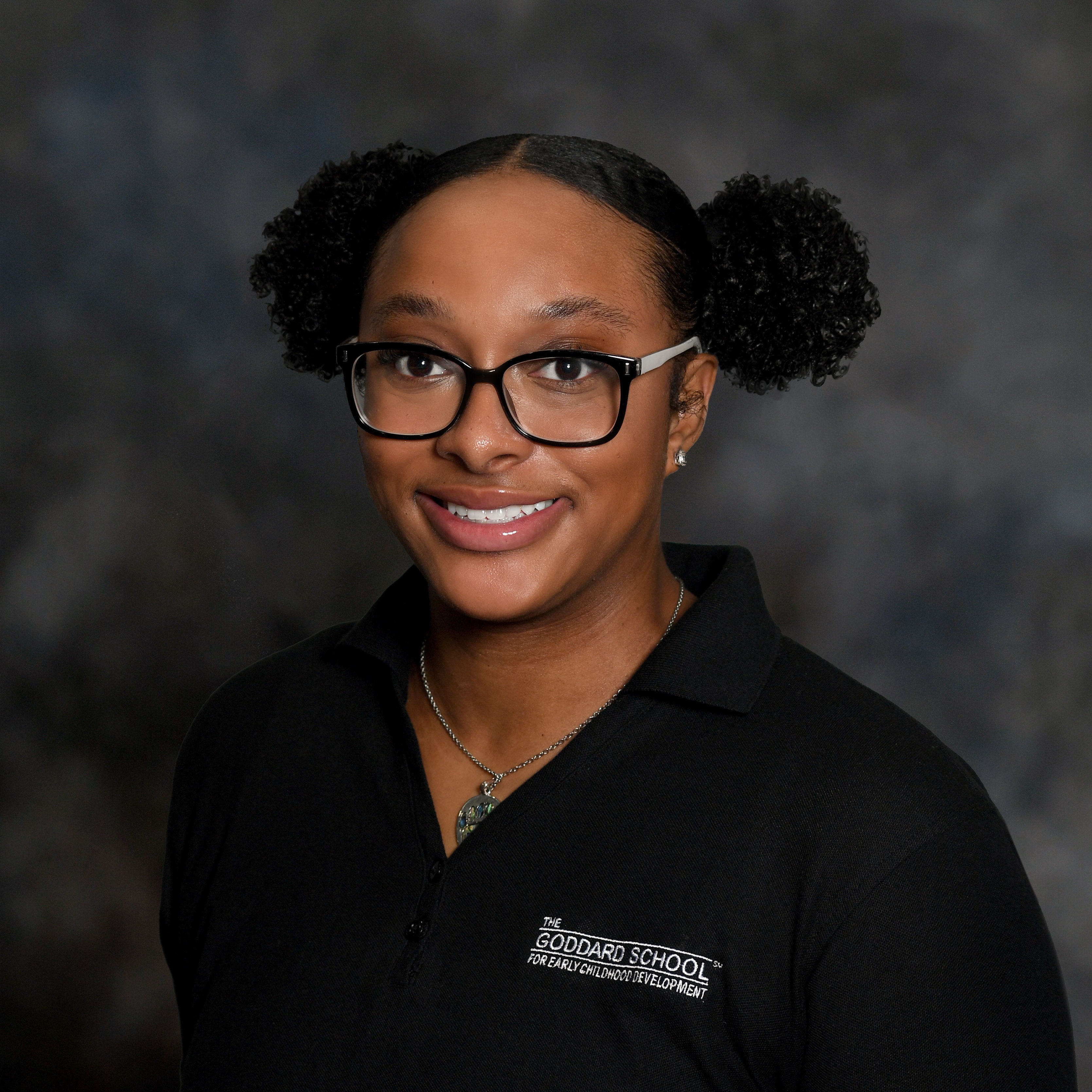 Our Teachers - The Goddard School of McKinney (University Drive)