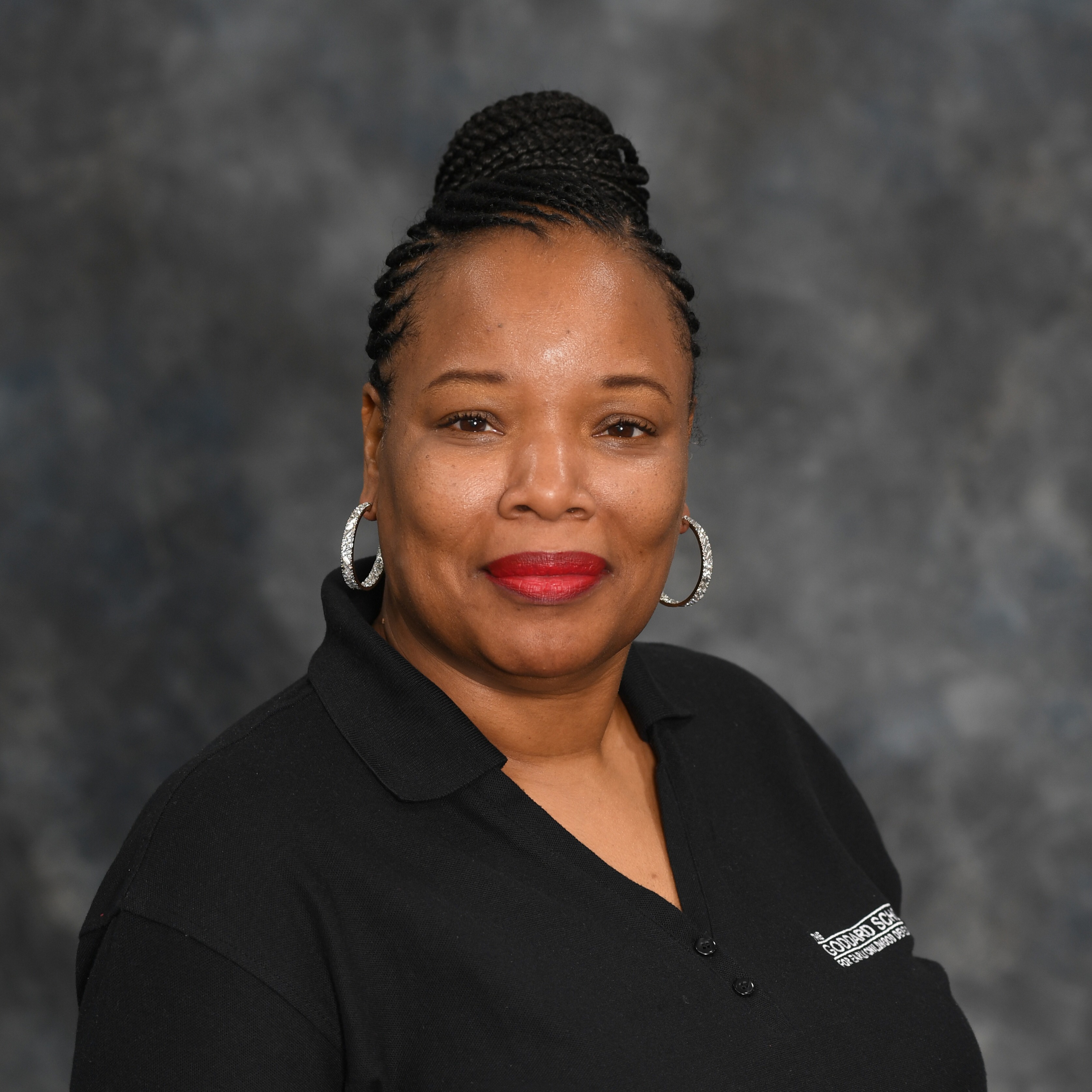 Our Teachers - The Goddard School of McKinney (University Drive)