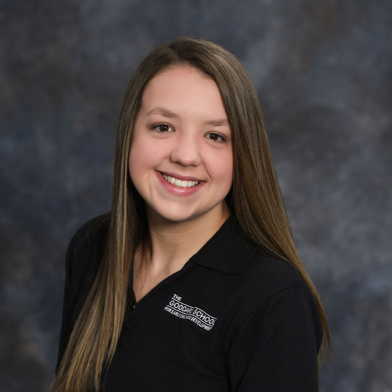 Teachers - Goddard School of McKinney (University Drive)