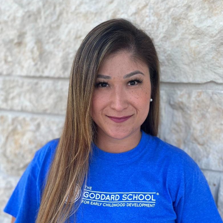 Teachers - Goddard School of New Braunfels