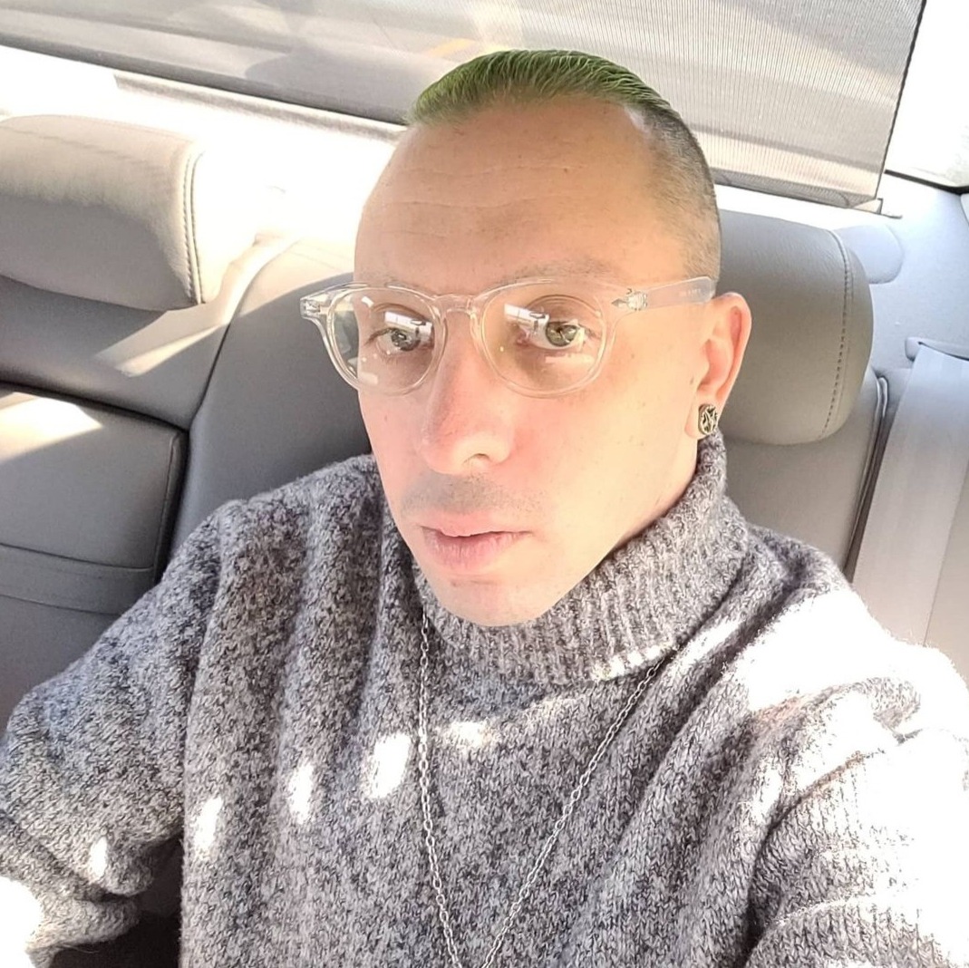 Teachers - Goddard School of Long Meadow Farms