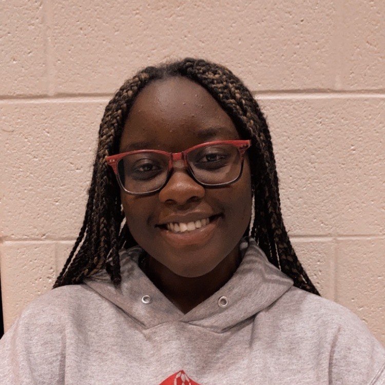 Experienced Teachers - Daycare, Preschool | The Goddard School