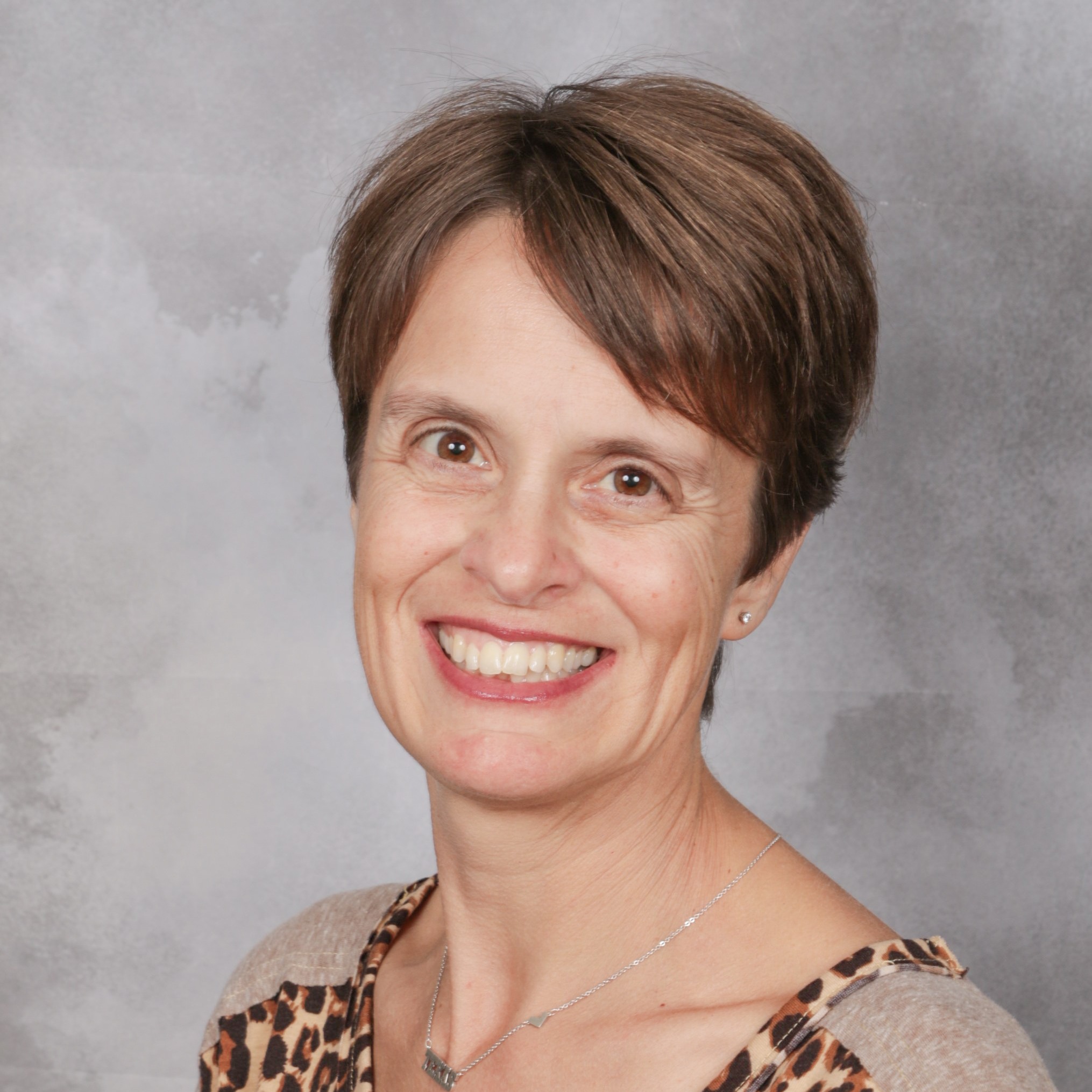 Experienced Teachers - Daycare, Preschool | The Goddard School