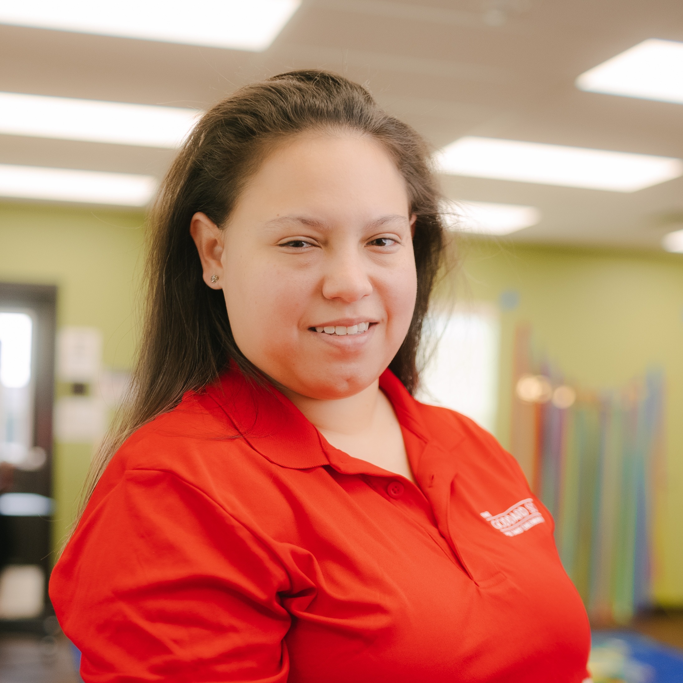 Experienced Teachers - Daycare, Preschool | The Goddard School